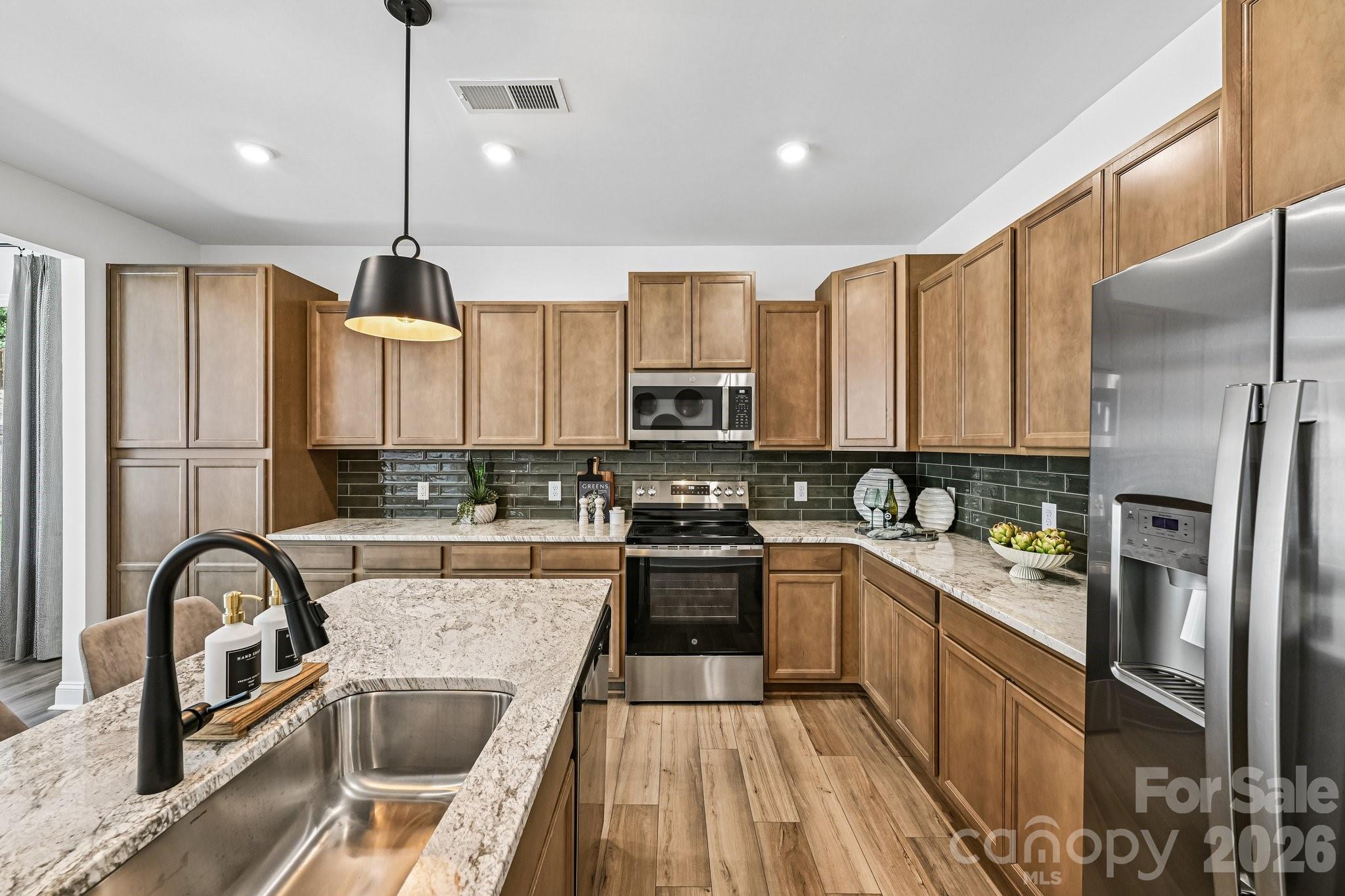 Photo 17 of 7567 Ethora Way37, Charlotte, NC