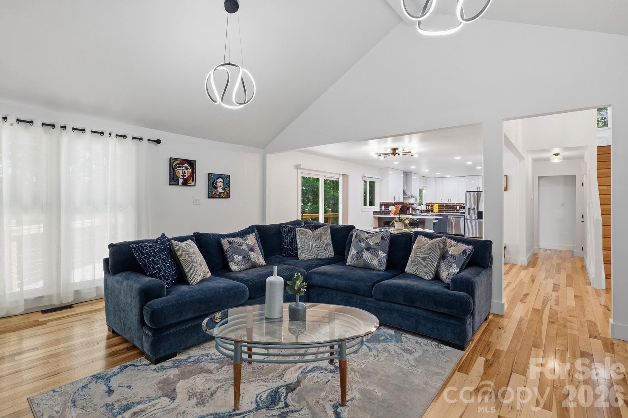 Photo 16 of 9307 Raintree Lane, Charlotte, NC