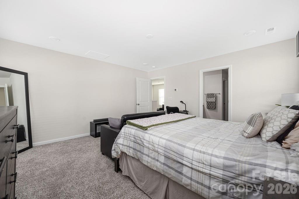 Photo 18 of 1135 Harland Street, Charlotte, NC