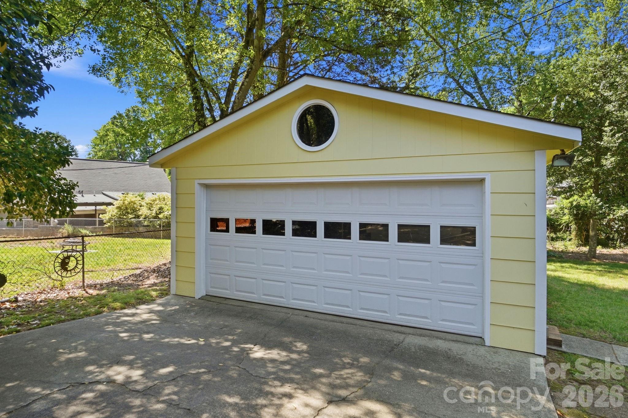 722 Seneca Place, Charlotte, NC - photo 26 of 28