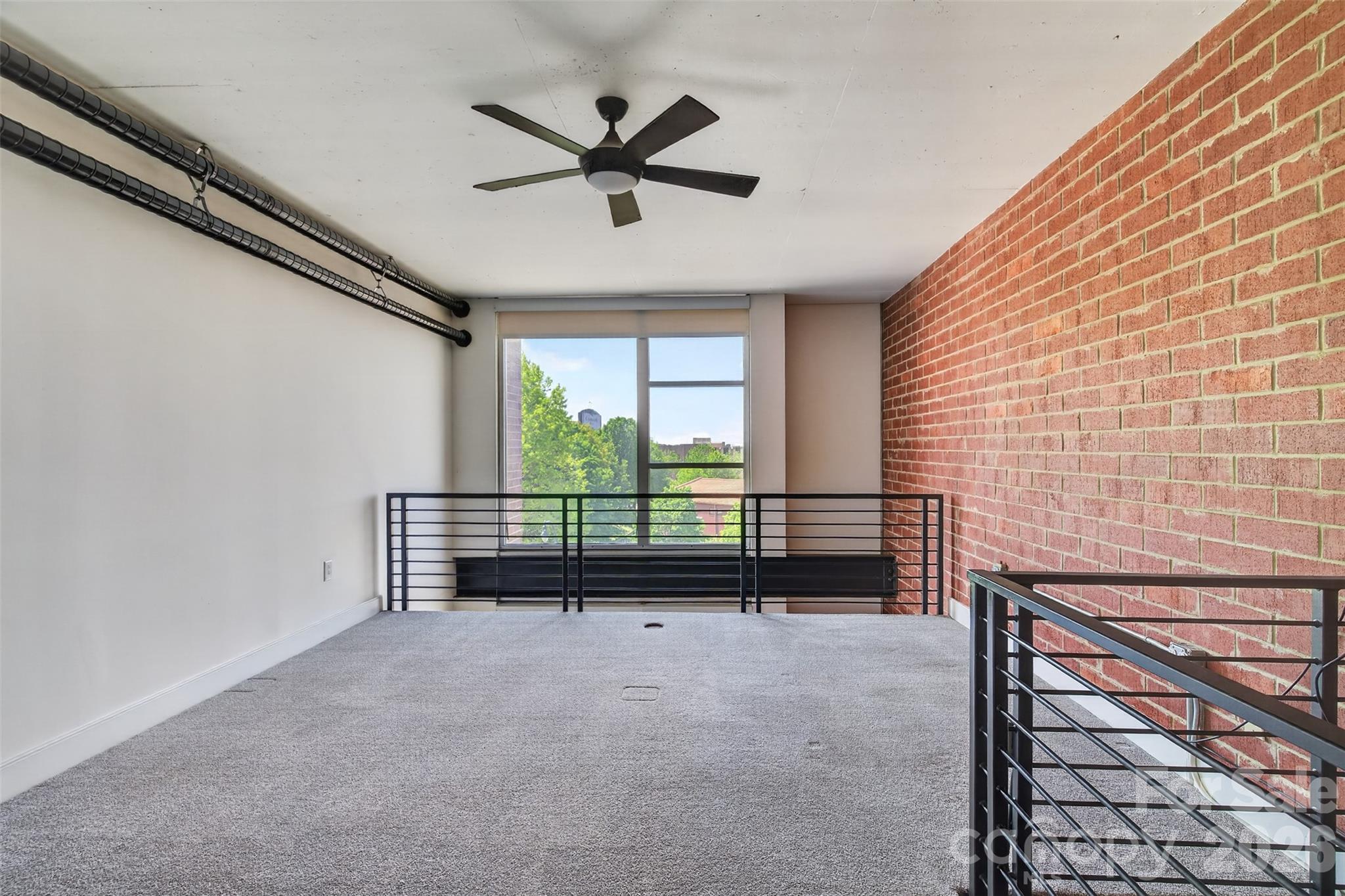Photo 20 of 710 W Trade Street505, Charlotte, NC