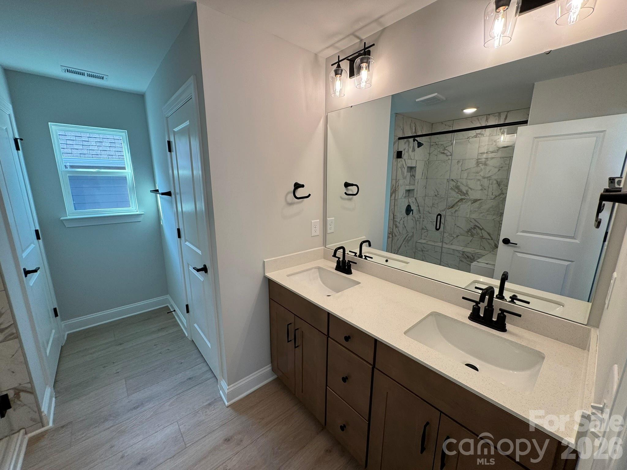 Photo 25 of 13115 Foxberry Road, Charlotte, NC