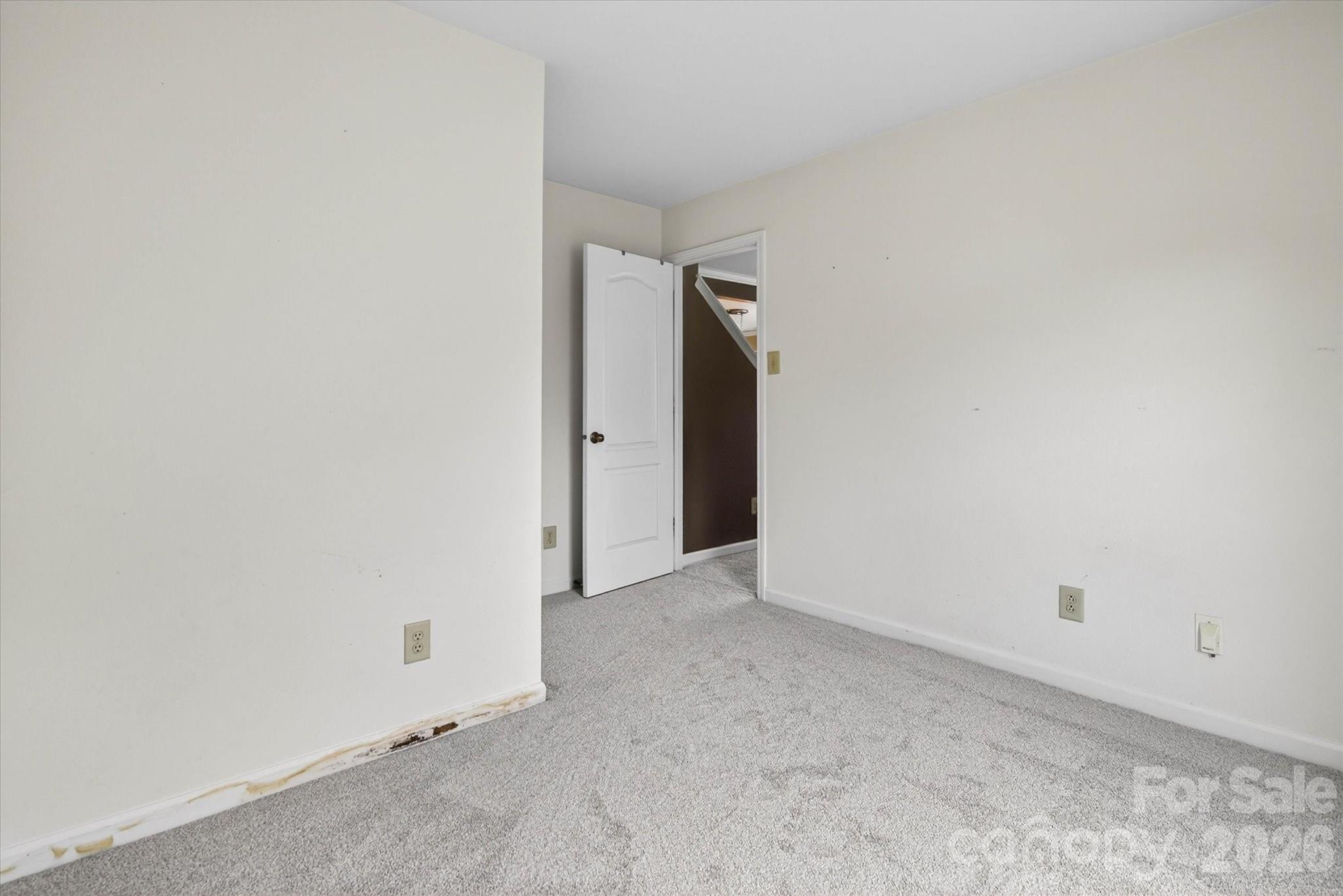 Photo 24 of 1533 Bray Drive, Charlotte, NC