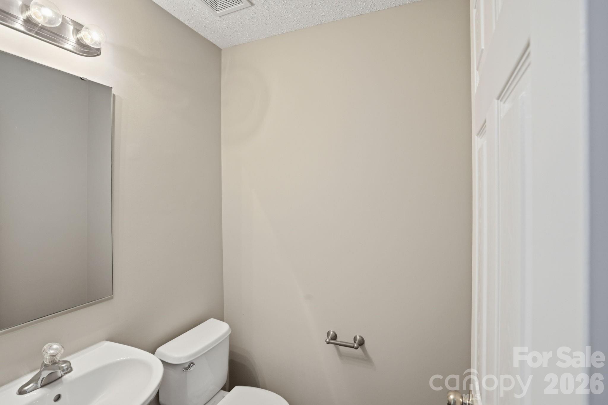 Photo 28 of 836 Almora Drive, Charlotte, NC