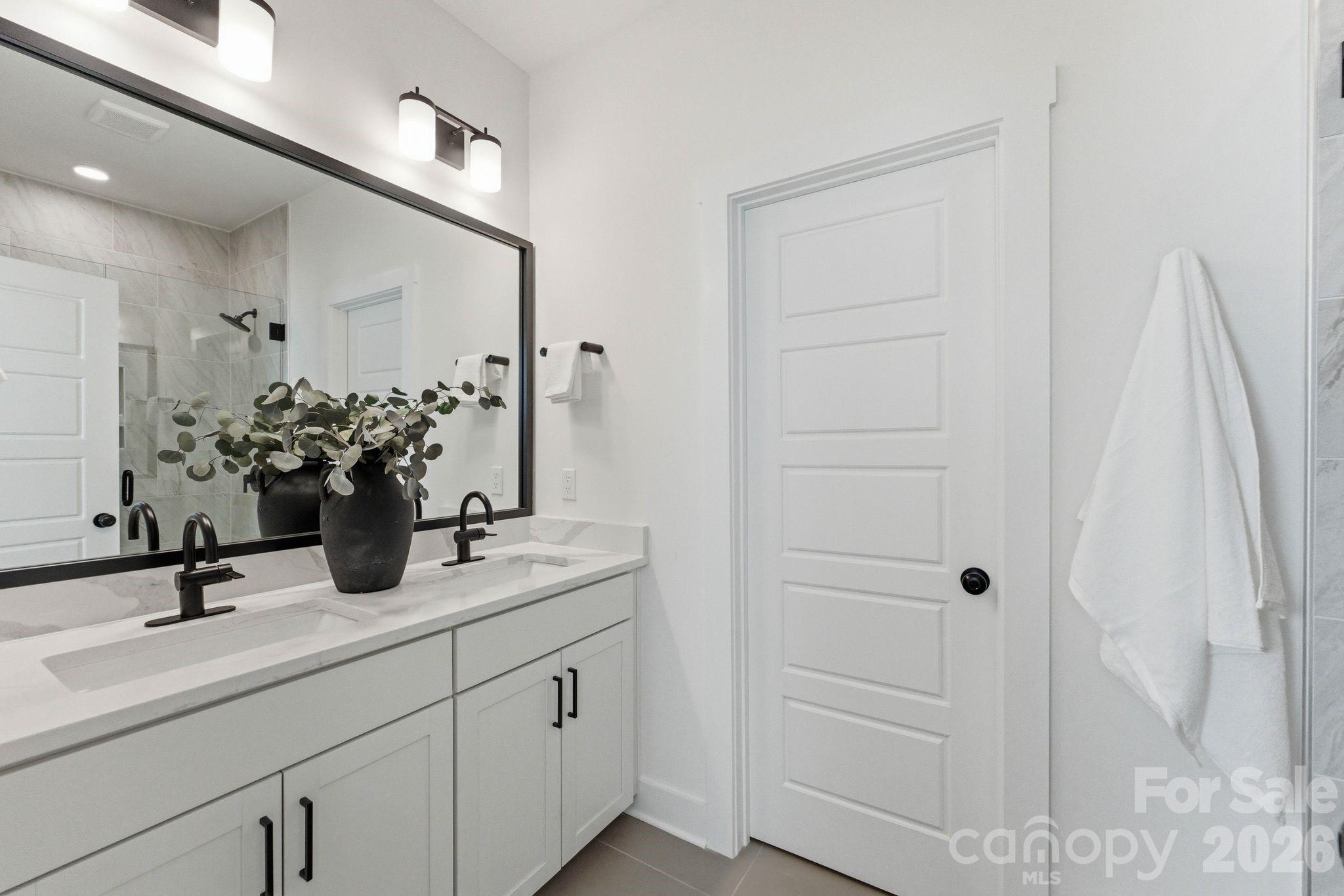 817 Garringer Place, Charlotte, NC - photo 21 of 34