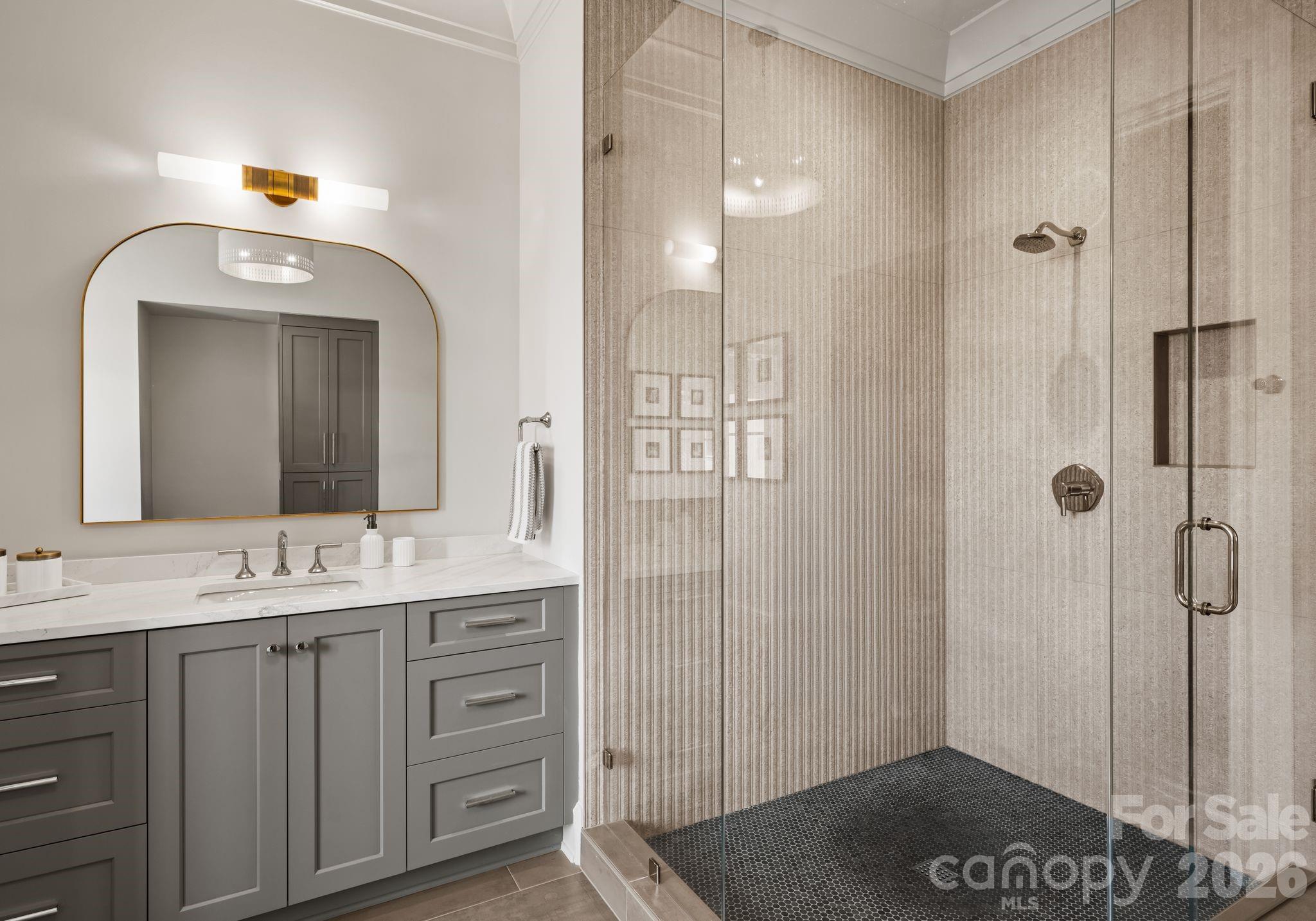 302 Oakmont Lane, Waxhaw, NC - photo 39 of 49