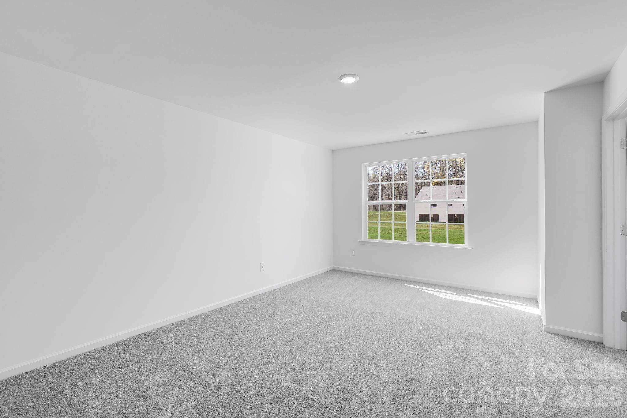 665 Sparano Loop, York, SC - photo 6 of 16