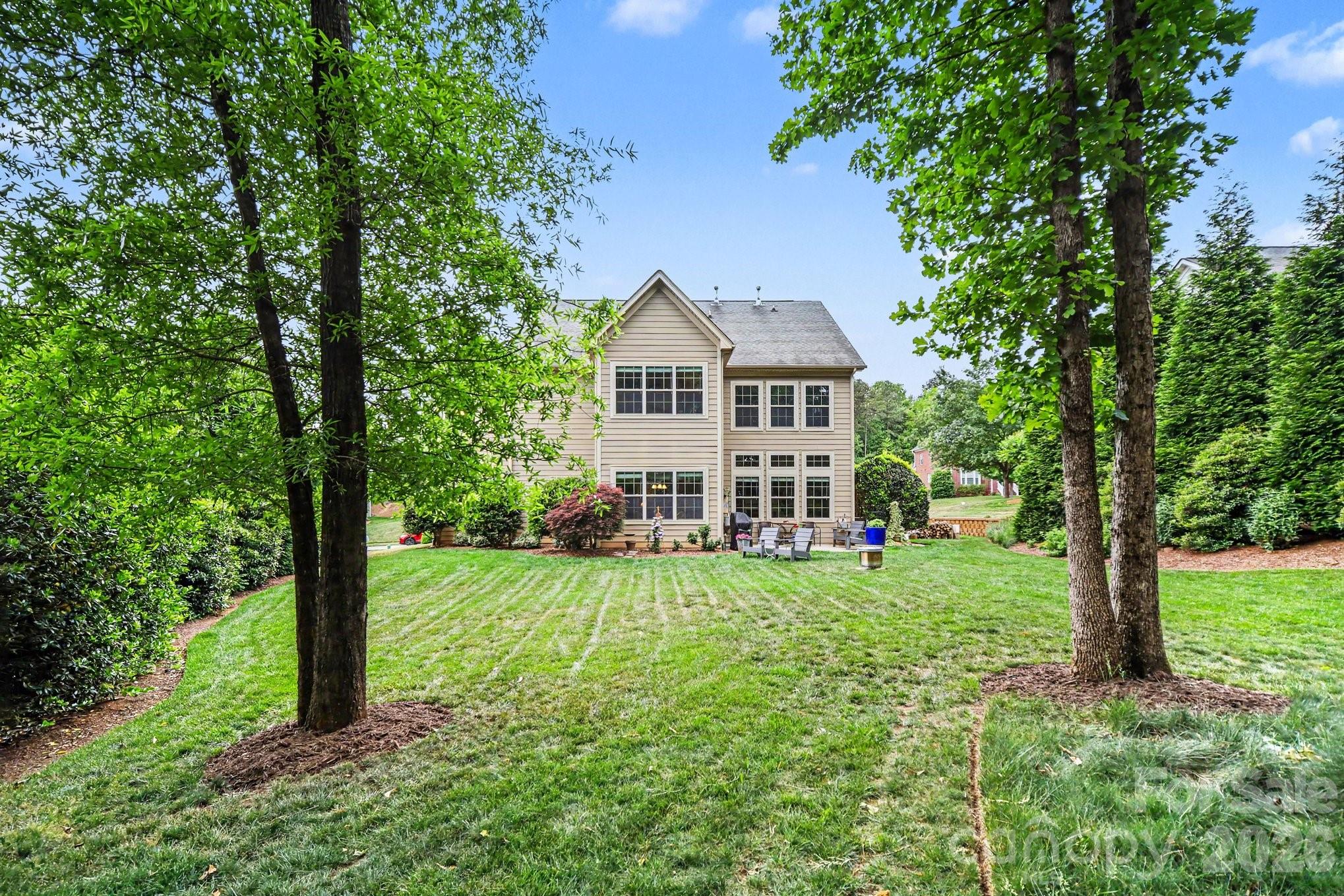 125 Lakeshore Hills Drive, Mooresville, NC - photo 31 of 42