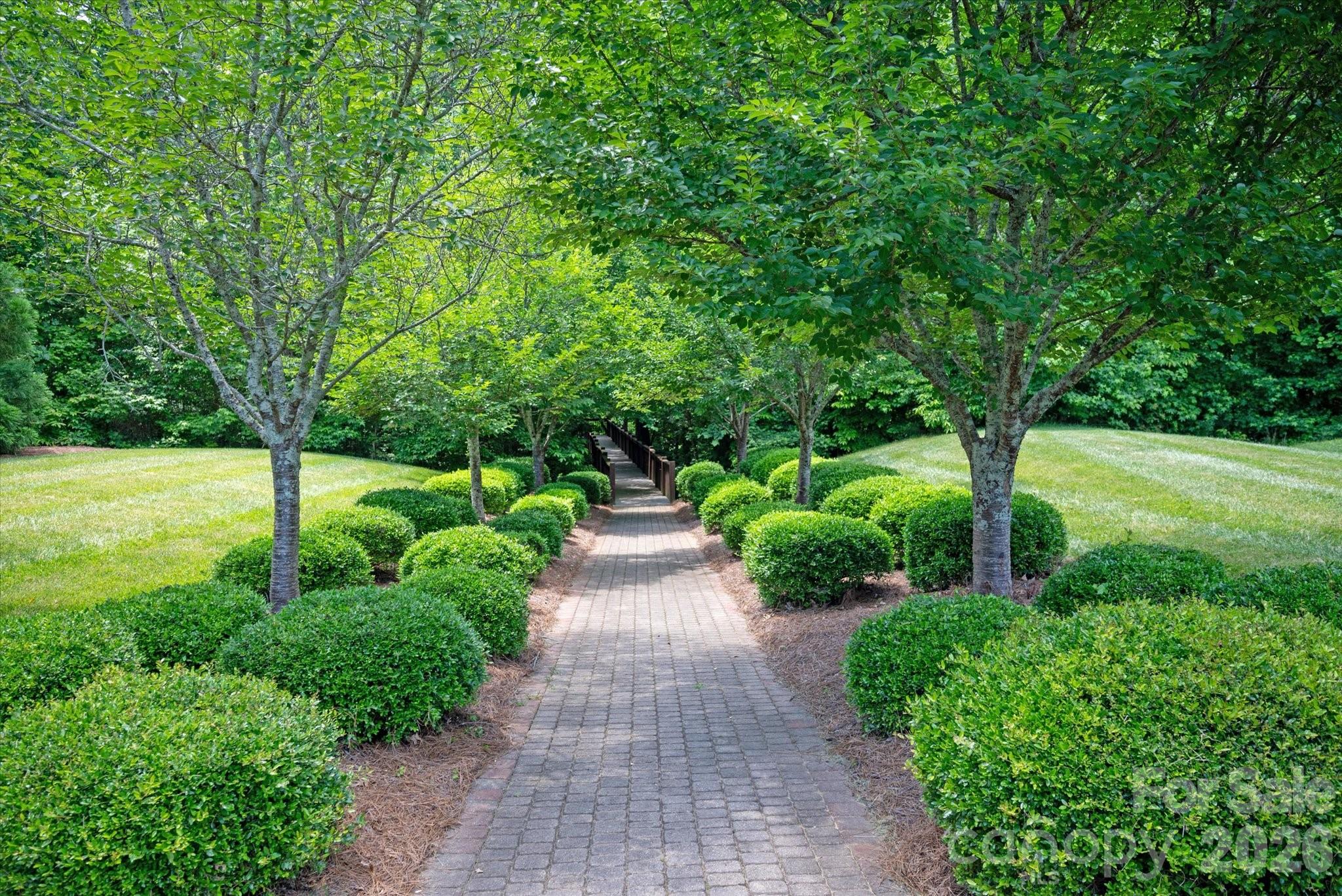 7019 Hamilton Mill Drive, Waxhaw, NC - photo 45 of 48