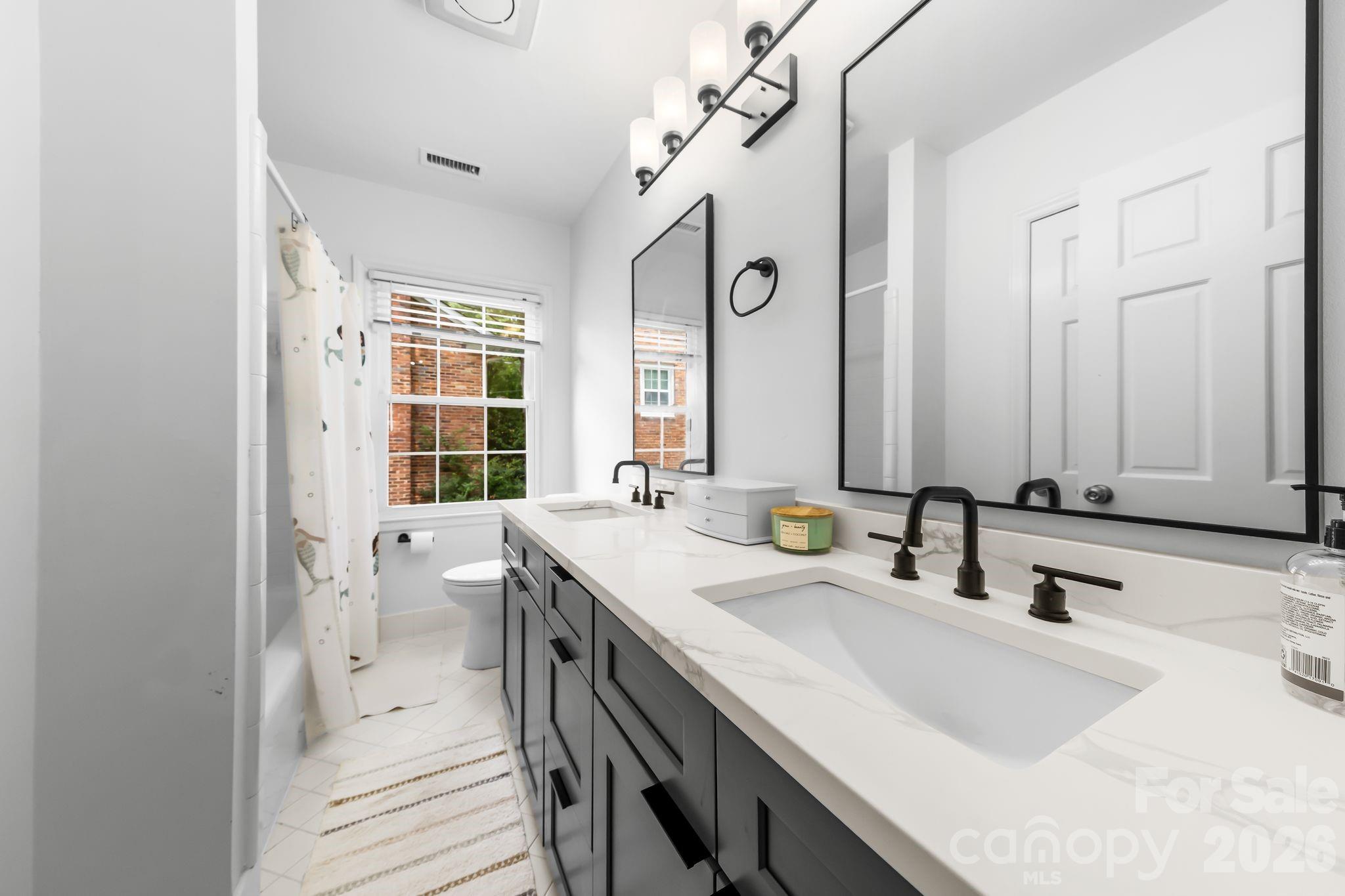 Photo 25 of 6620 Newhall Road, Charlotte, NC