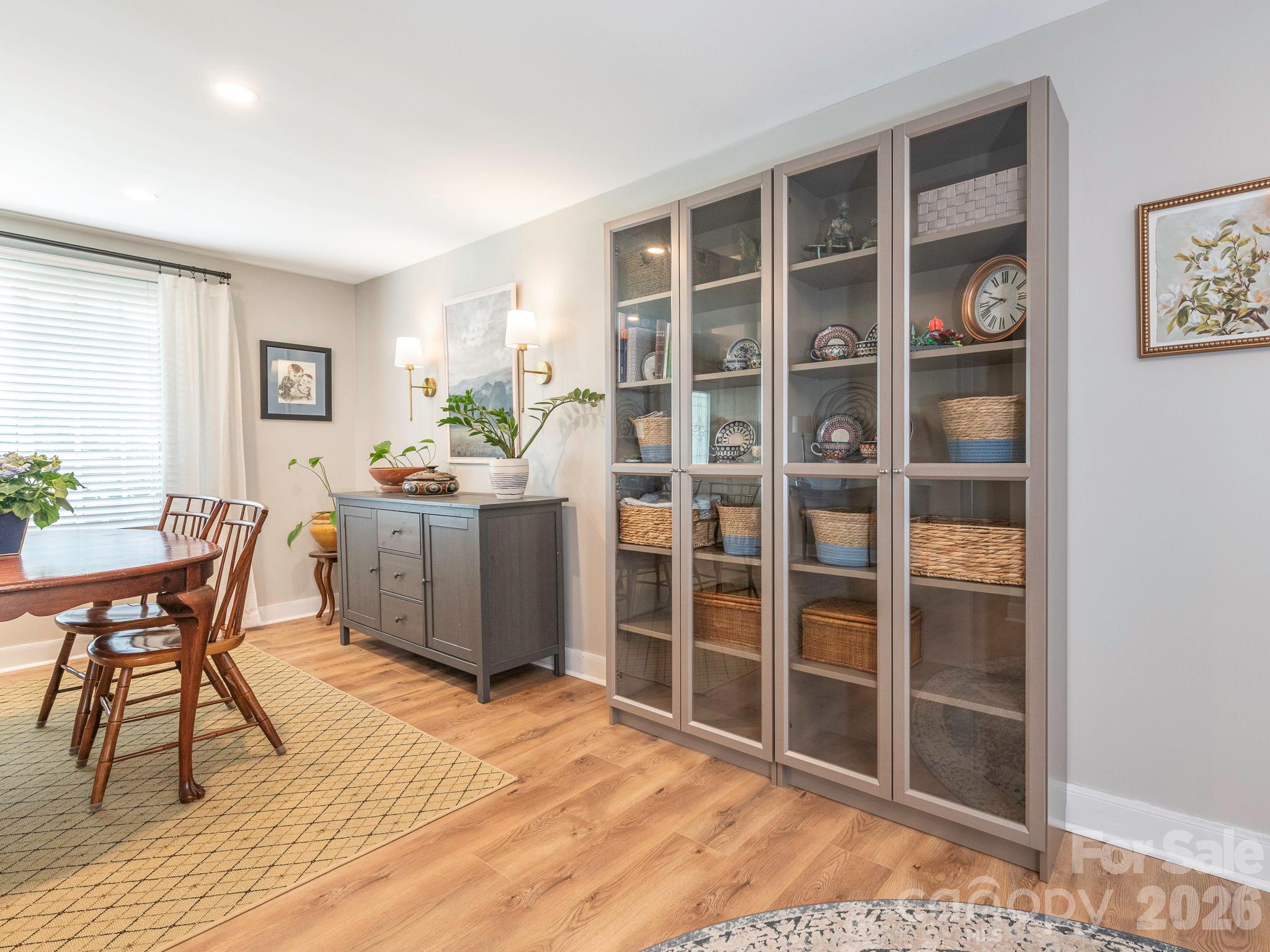 Photo 2 of 11613 Five Cedars Road, Charlotte, NC