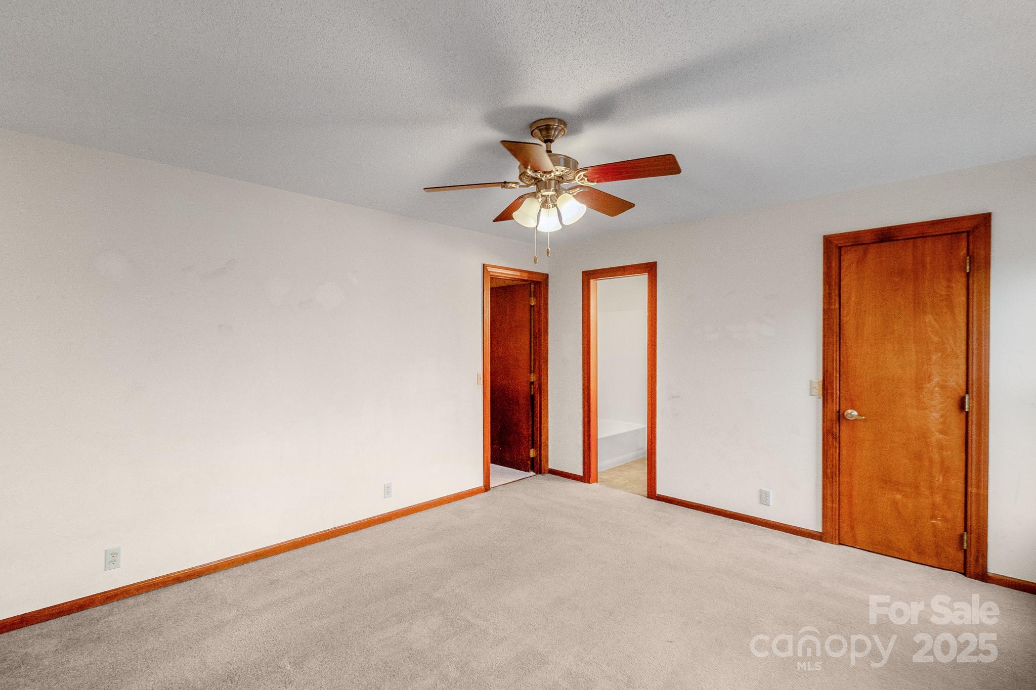 304 West Street, Kershaw, SC - photo 36 of 49