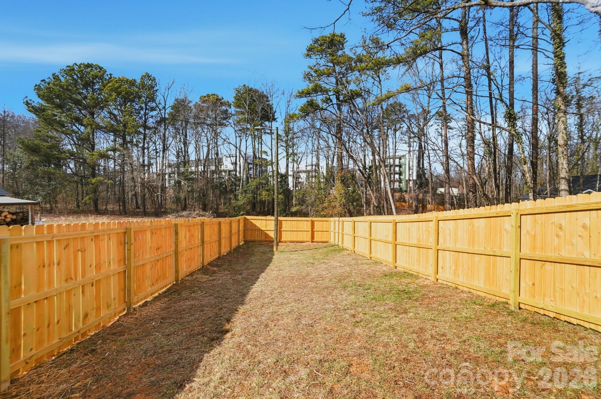 Photo 43 of 339 Gray Drive, Charlotte, NC