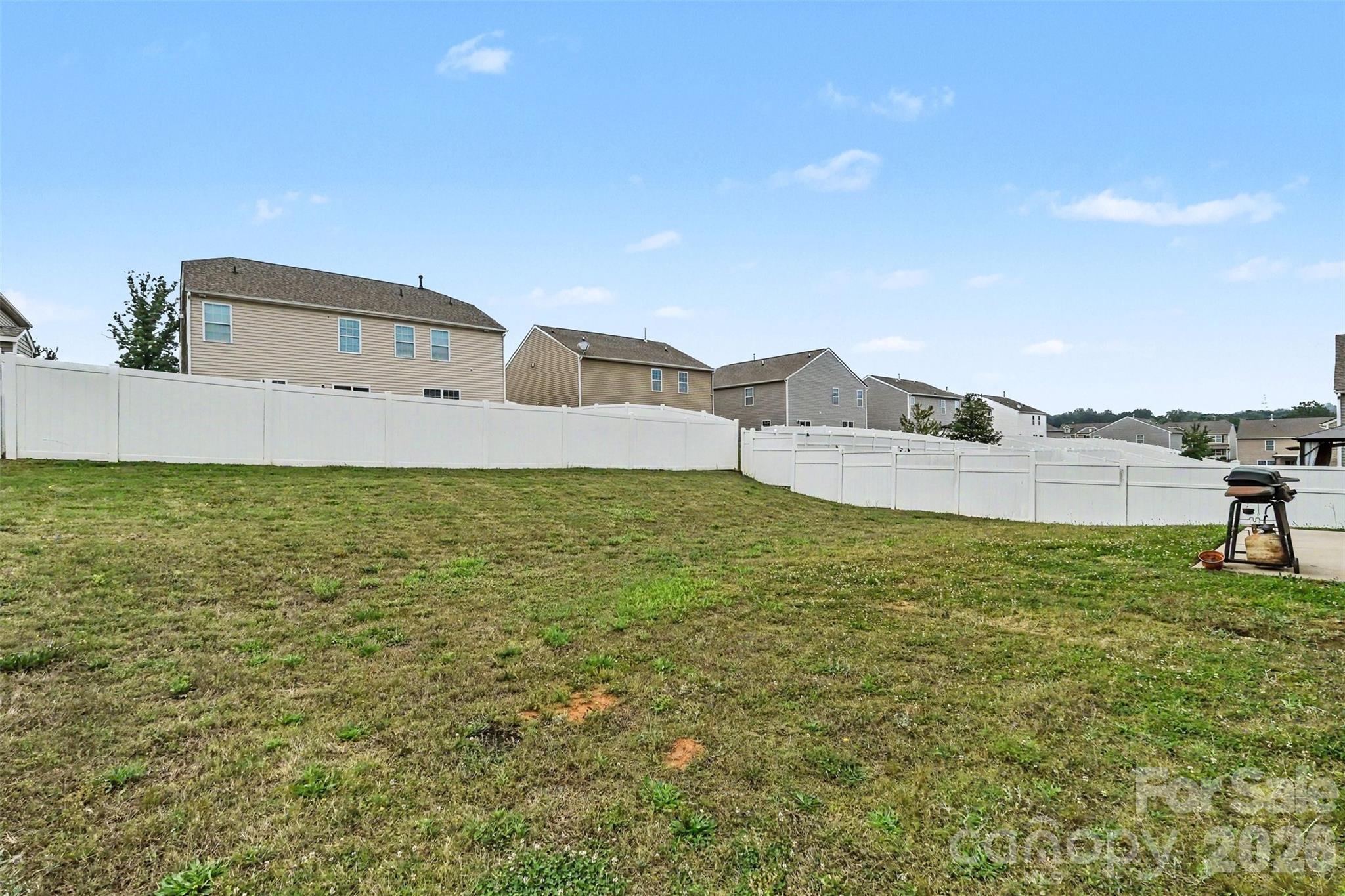 8515 Mansell Court, Charlotte, NC - photo 38 of 48
