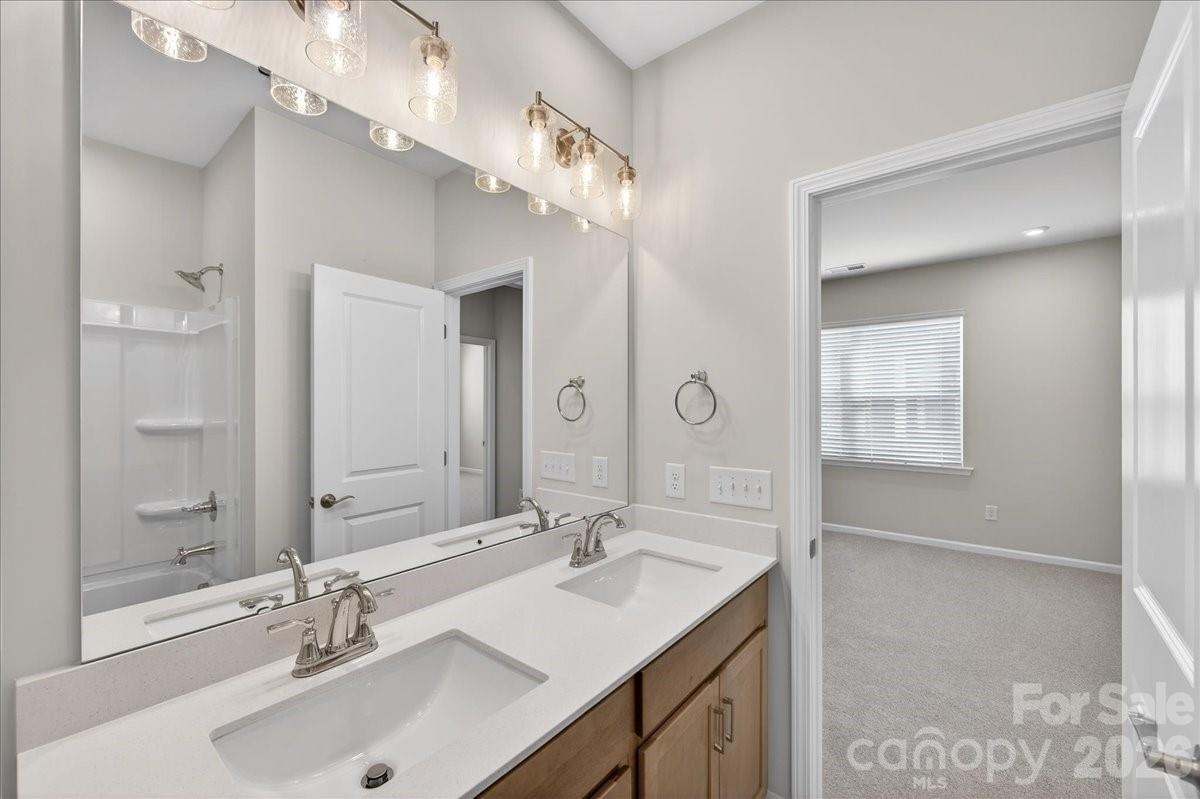 Photo 27 of 8426 Discovery Lane, Charlotte, NC