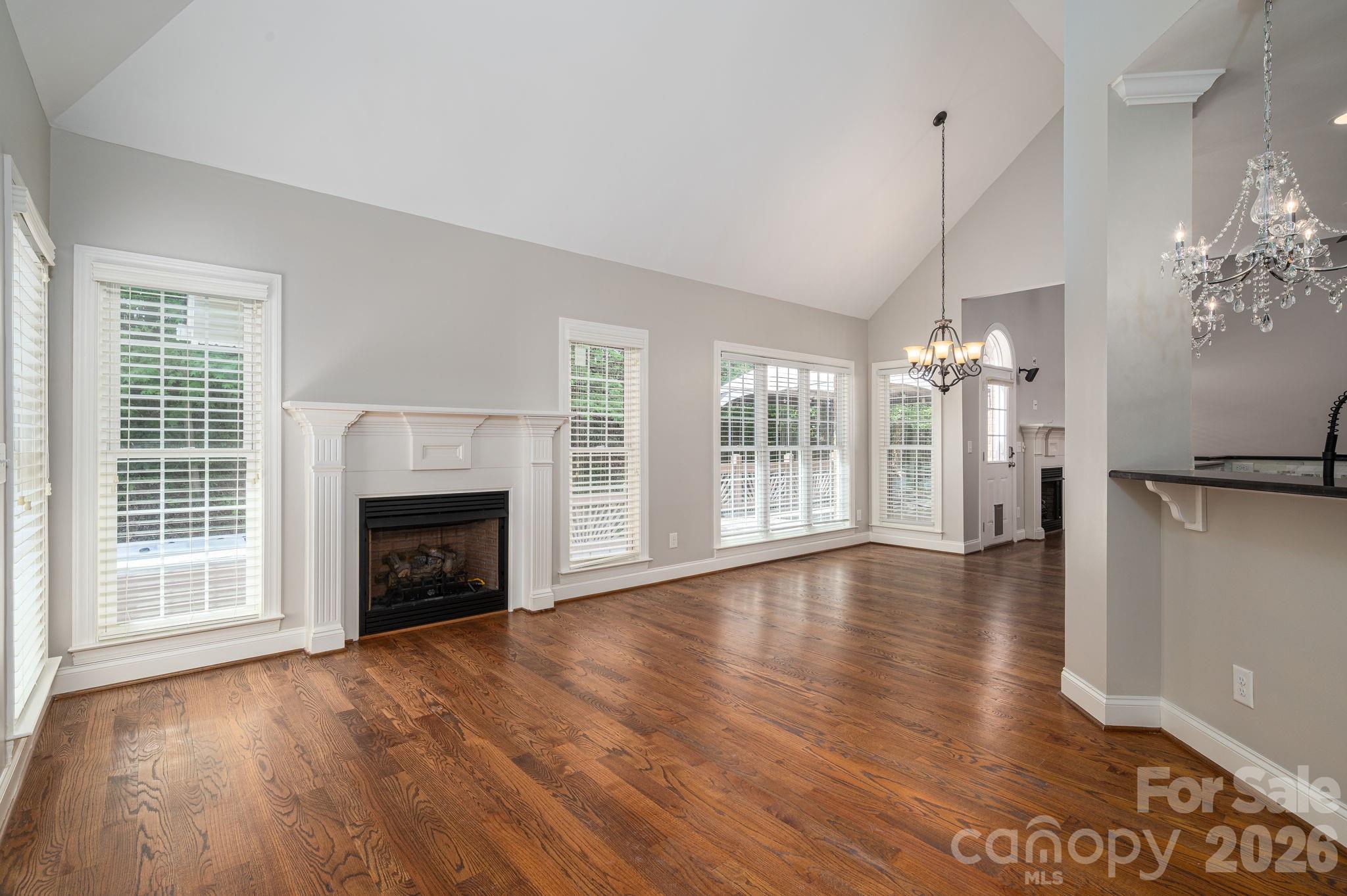 4012 Saint Andrews Court, Cramerton, NC - photo 18 of 49