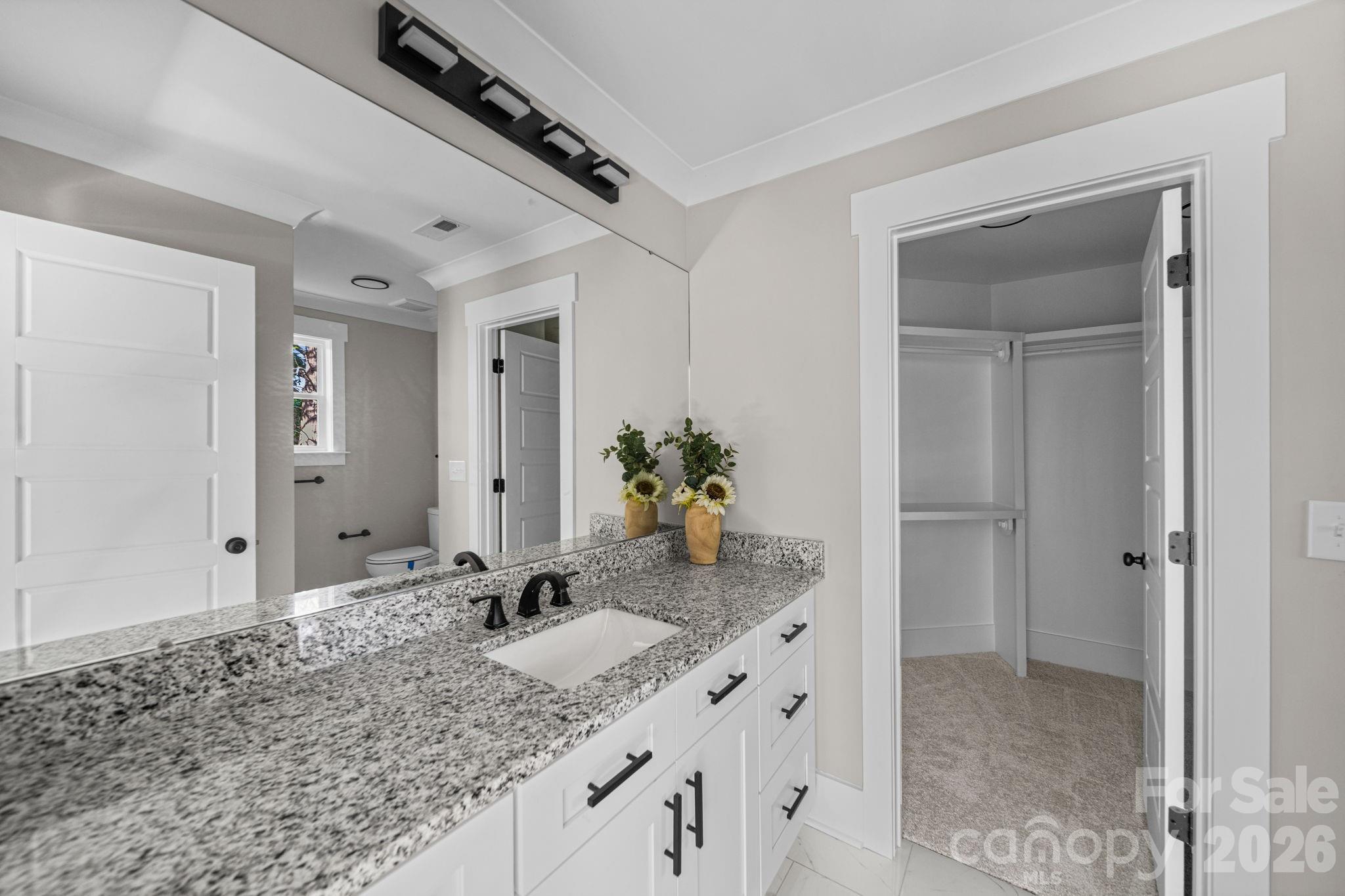 Photo 20 of 2406 Newland Road, Charlotte, NC