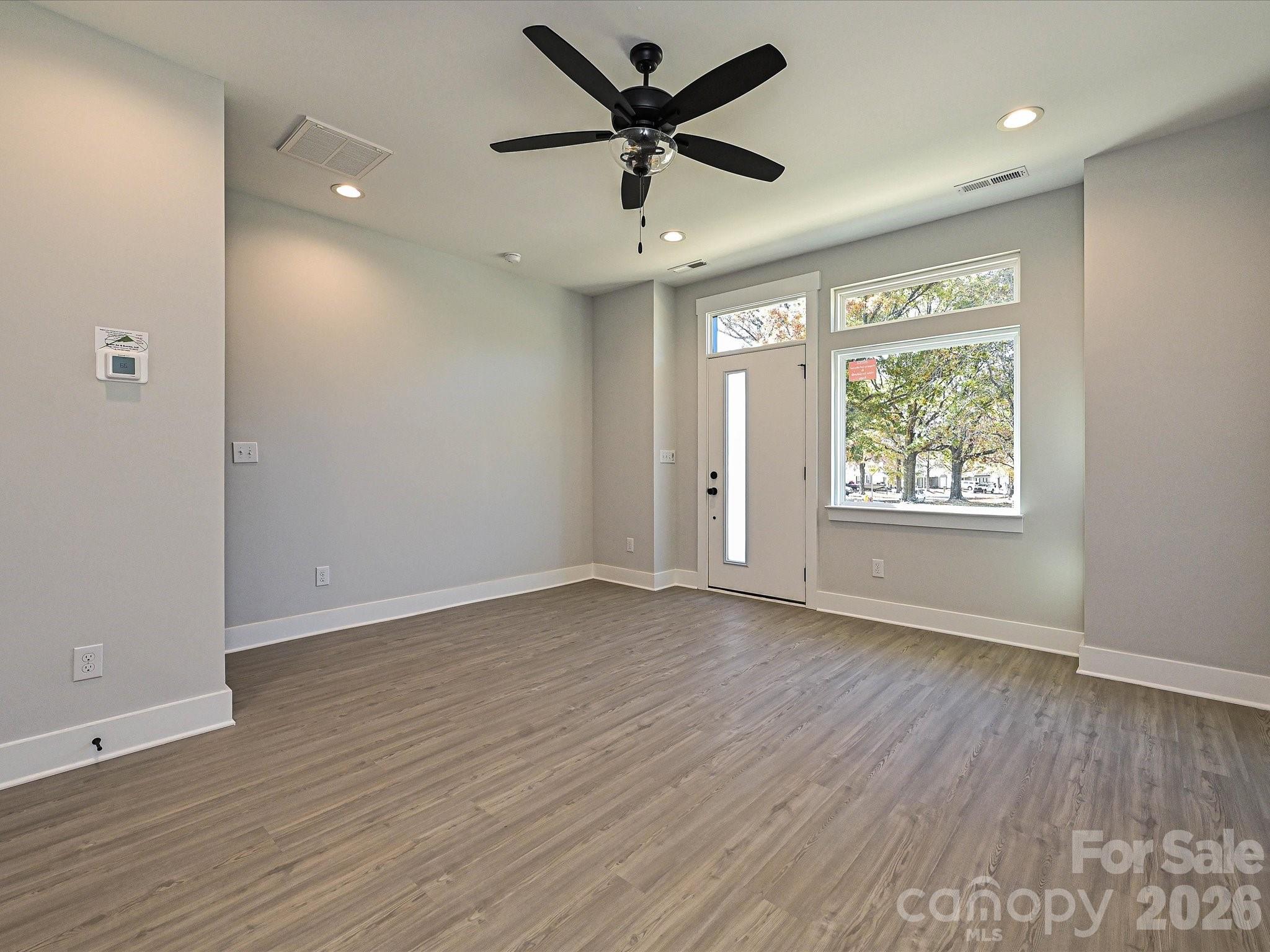 Photo 7 of 908 Callahan StreetEQX1664, Charlotte, NC