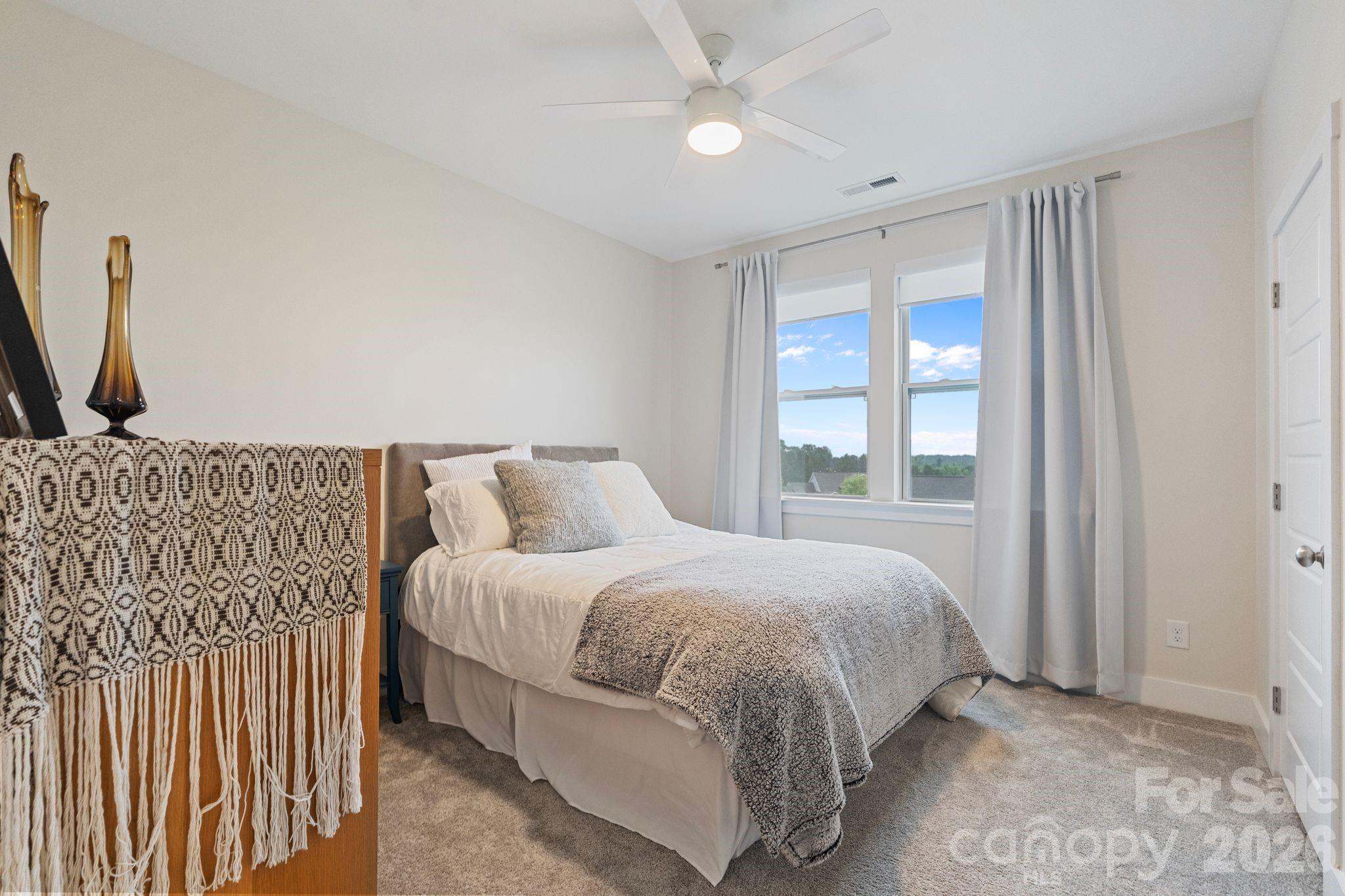 1001 Lazy Day Court, Fort Mill, SC - photo 33 of 47