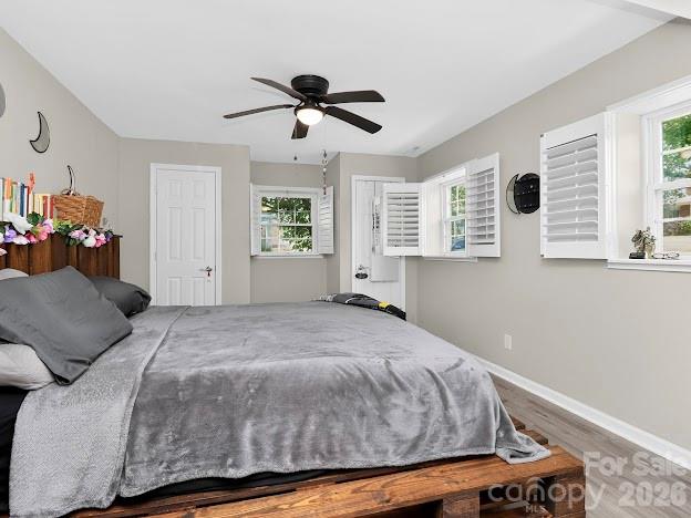 3025 Dunaire Drive, Charlotte, NC - photo 27 of 42