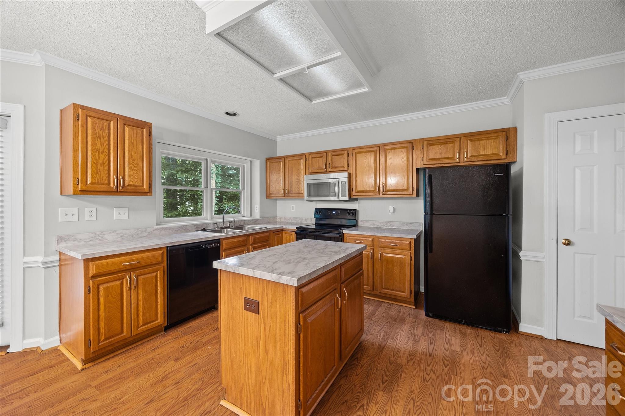 Photo 11 of 4926 Benthaven Lane, Charlotte, NC
