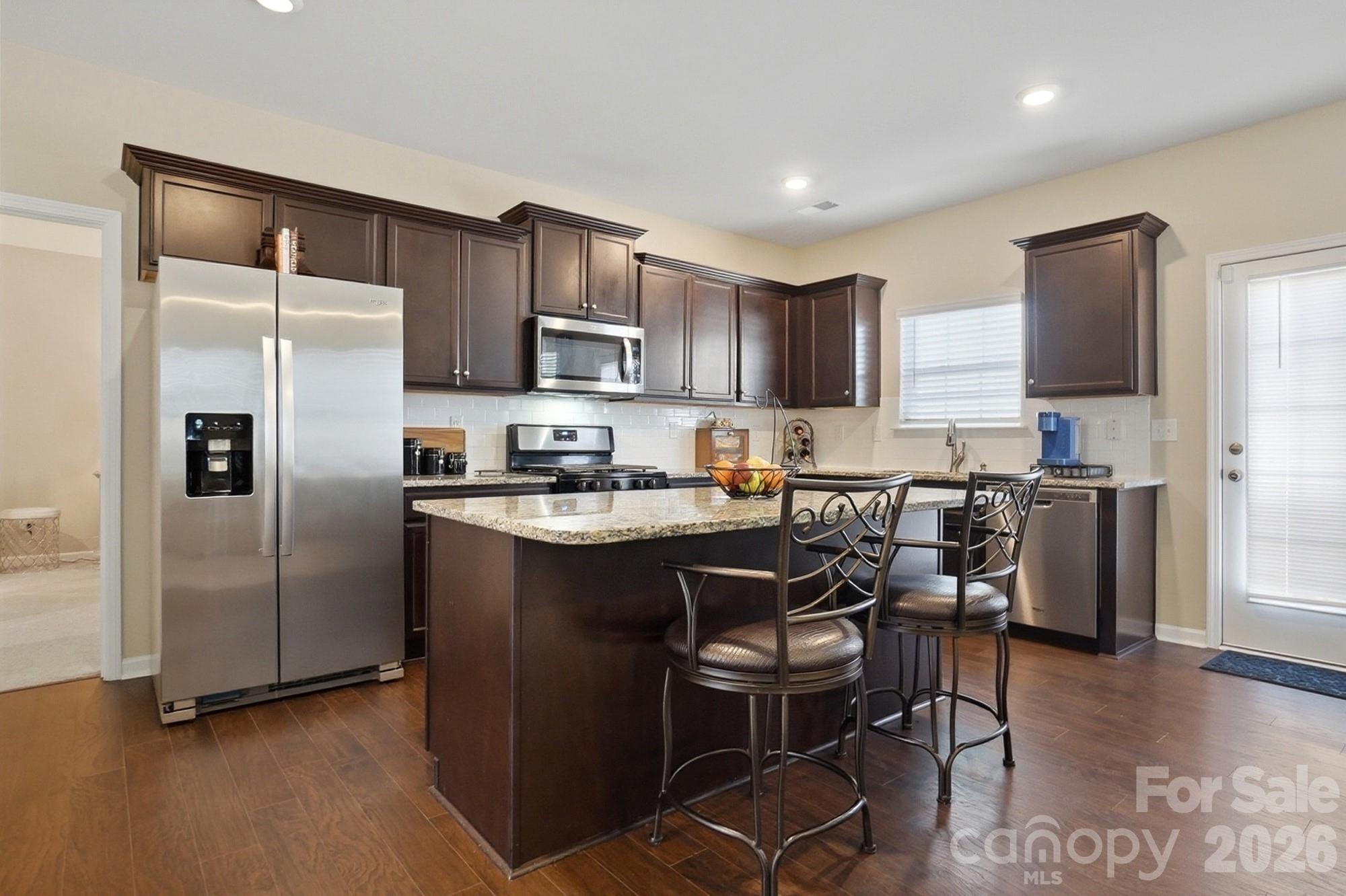 Photo 12 of 10630 Bradstreet Commons Way, Charlotte, NC