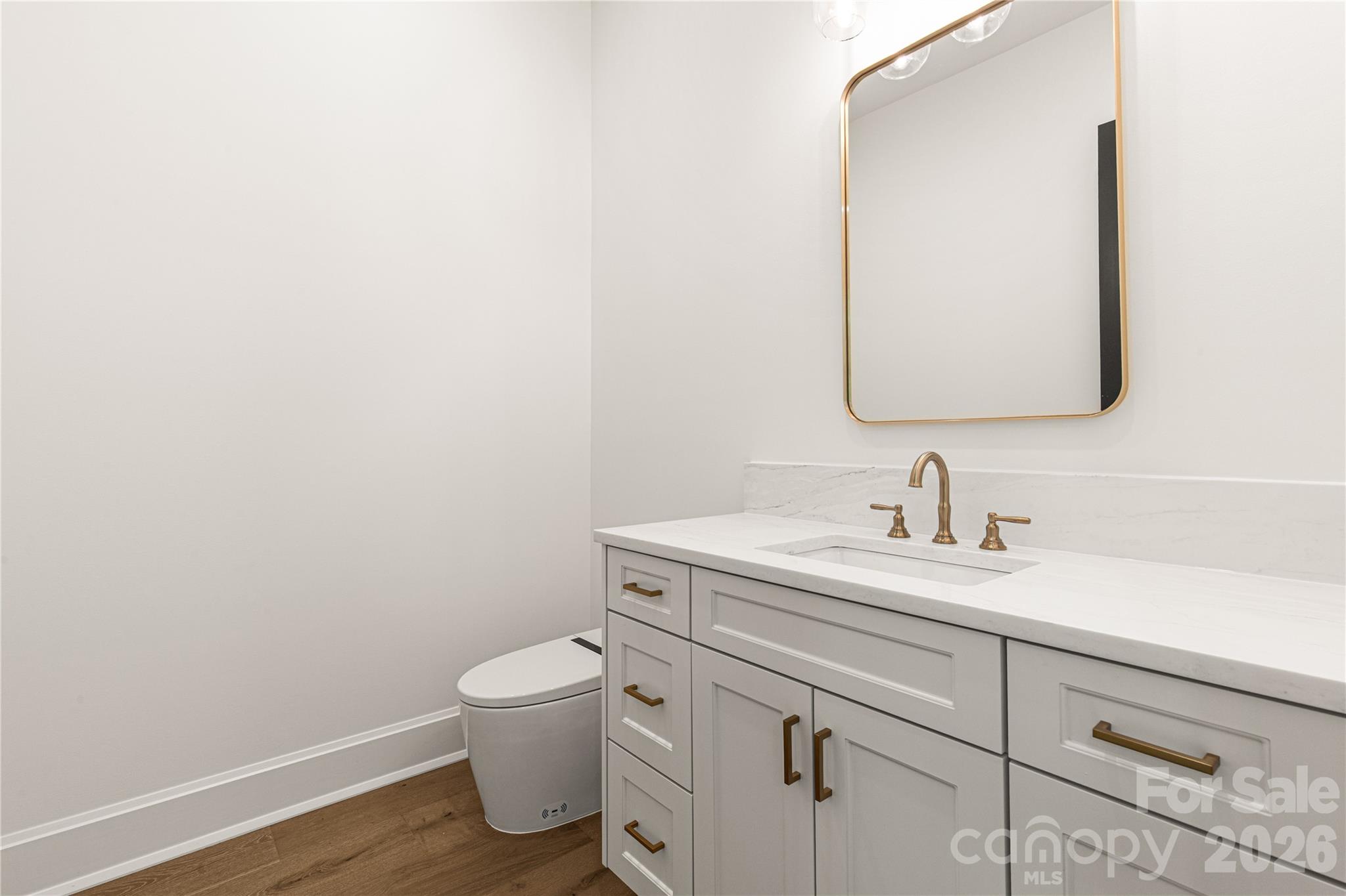 8740 Kristie Lane3, Indian Land, SC - photo 39 of 49