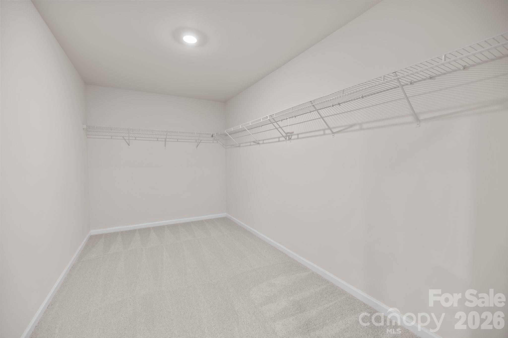 1253 Marble Passage, Richburg, SC - photo 10 of 12