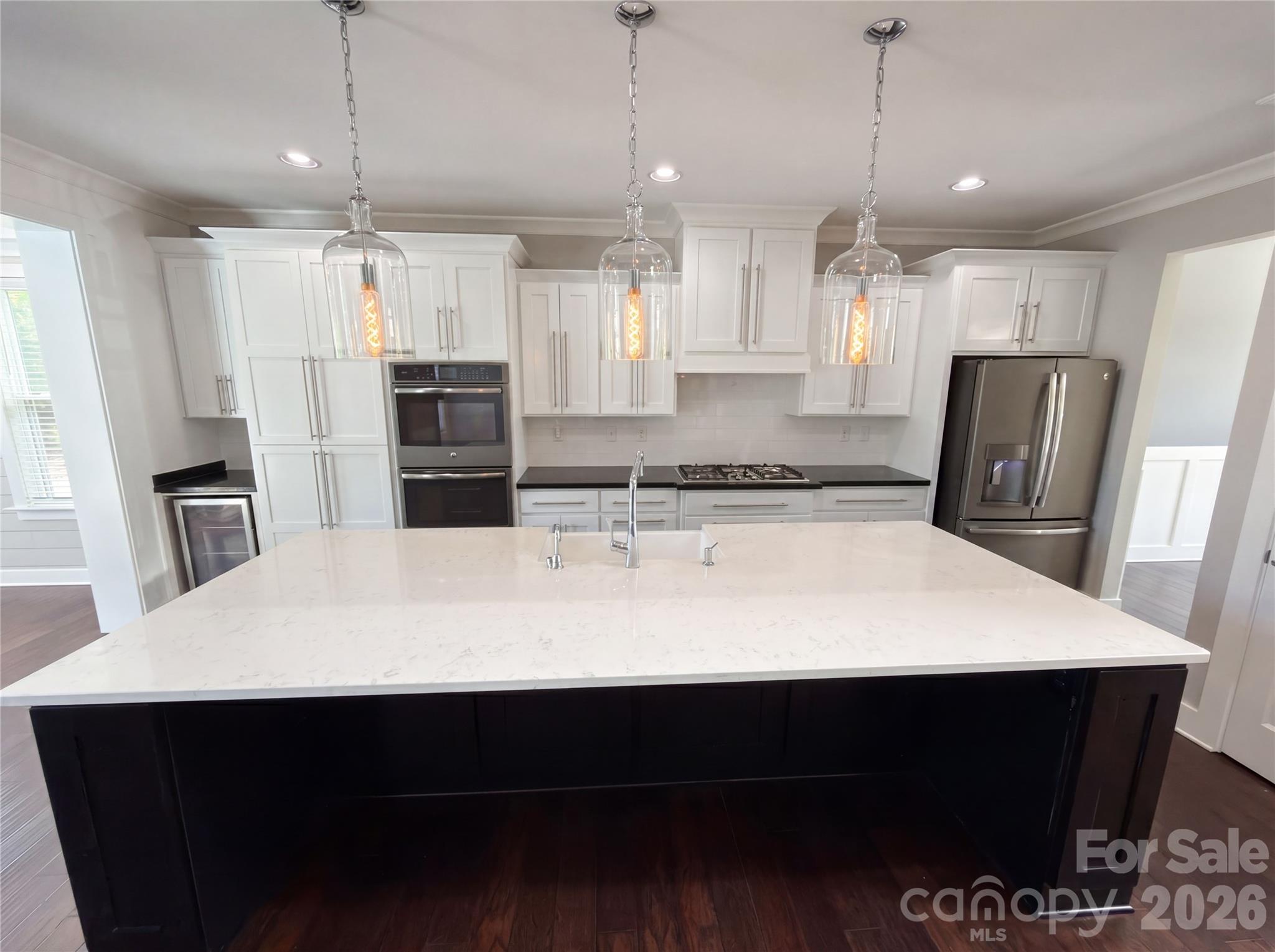 Photo 2 of 3204 Millstone Creek Road, Lancaster, SC