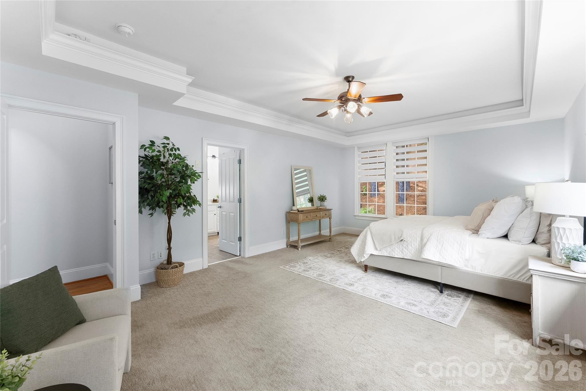 Photo 21 of 1348 Barnett Woods Crossing, Fort Mill, SC