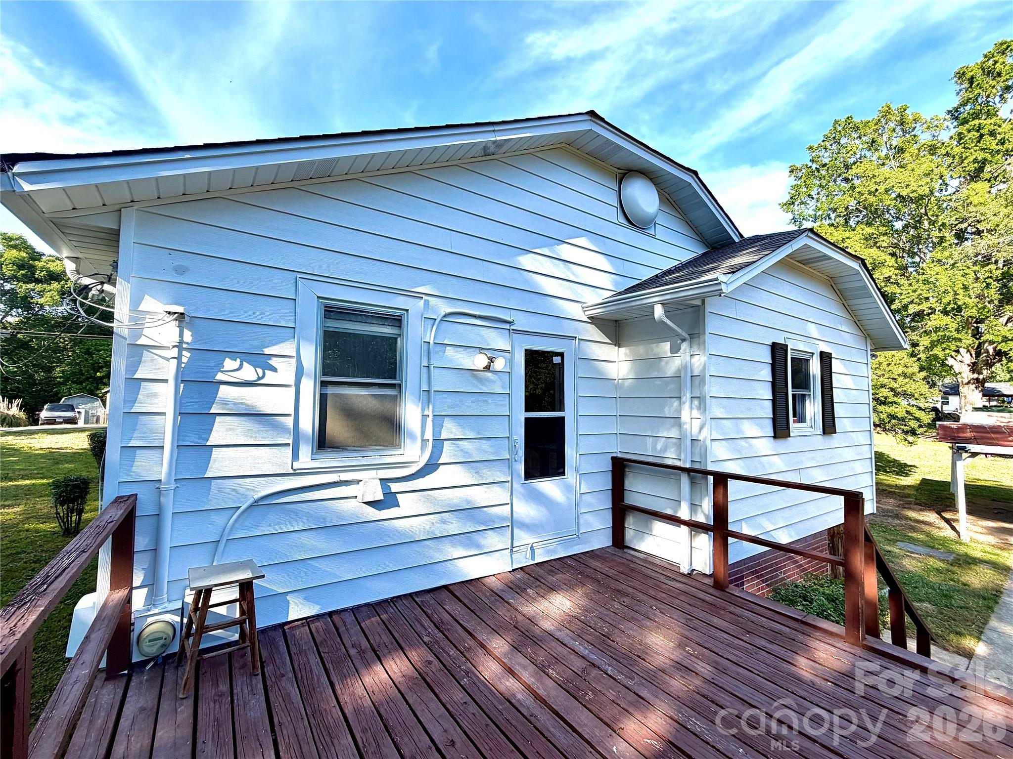 519 Locust Street, Kannapolis, NC - photo 33 of 41