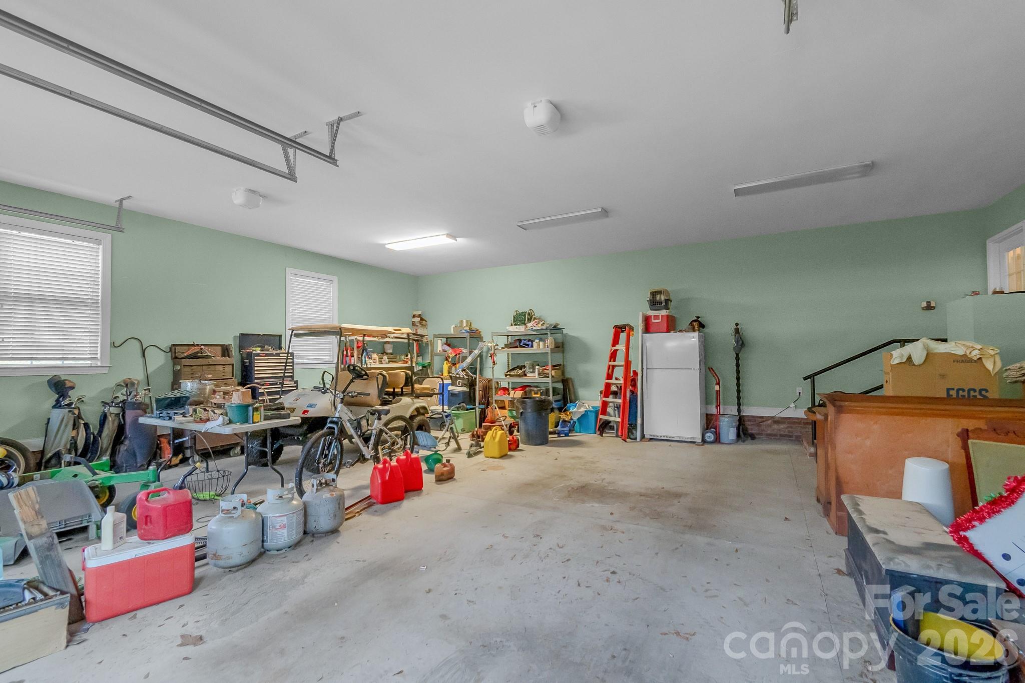 3204 Kershaw Highway, Westville, SC - photo 8 of 46