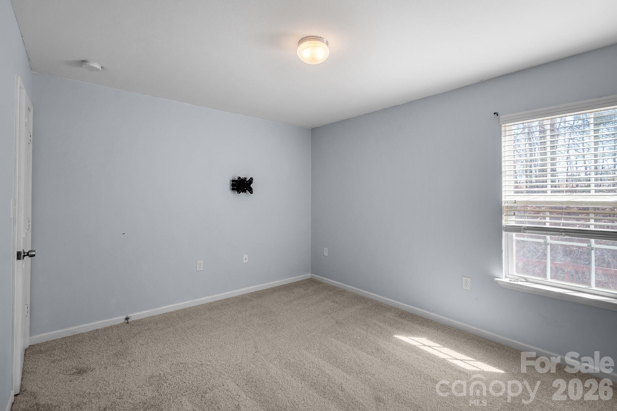 Photo 30 of 9520 Eagle Feathers Drive154, Charlotte, NC