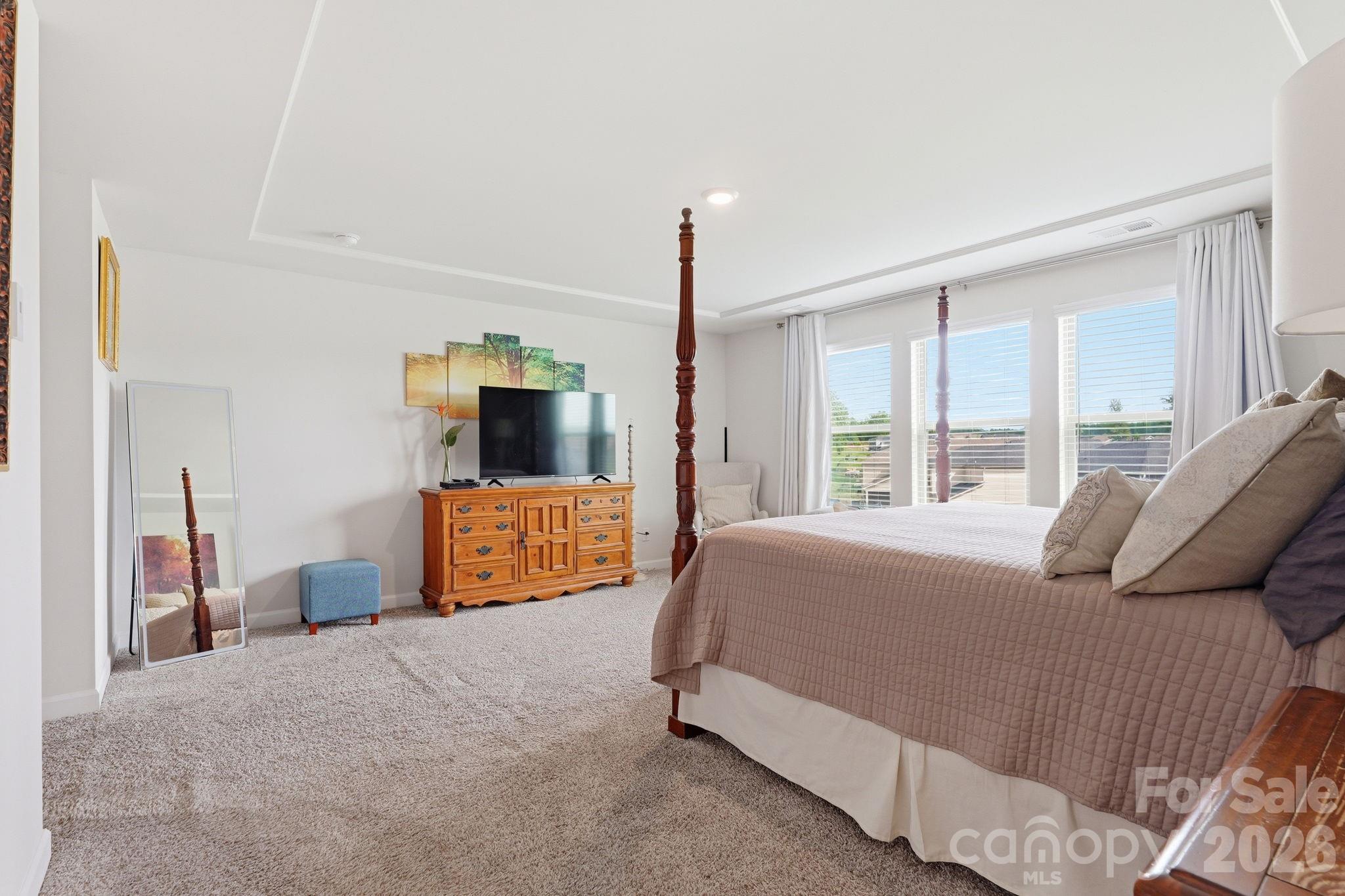 Photo 23 of 5012 Shadbush Road, Charlotte, NC