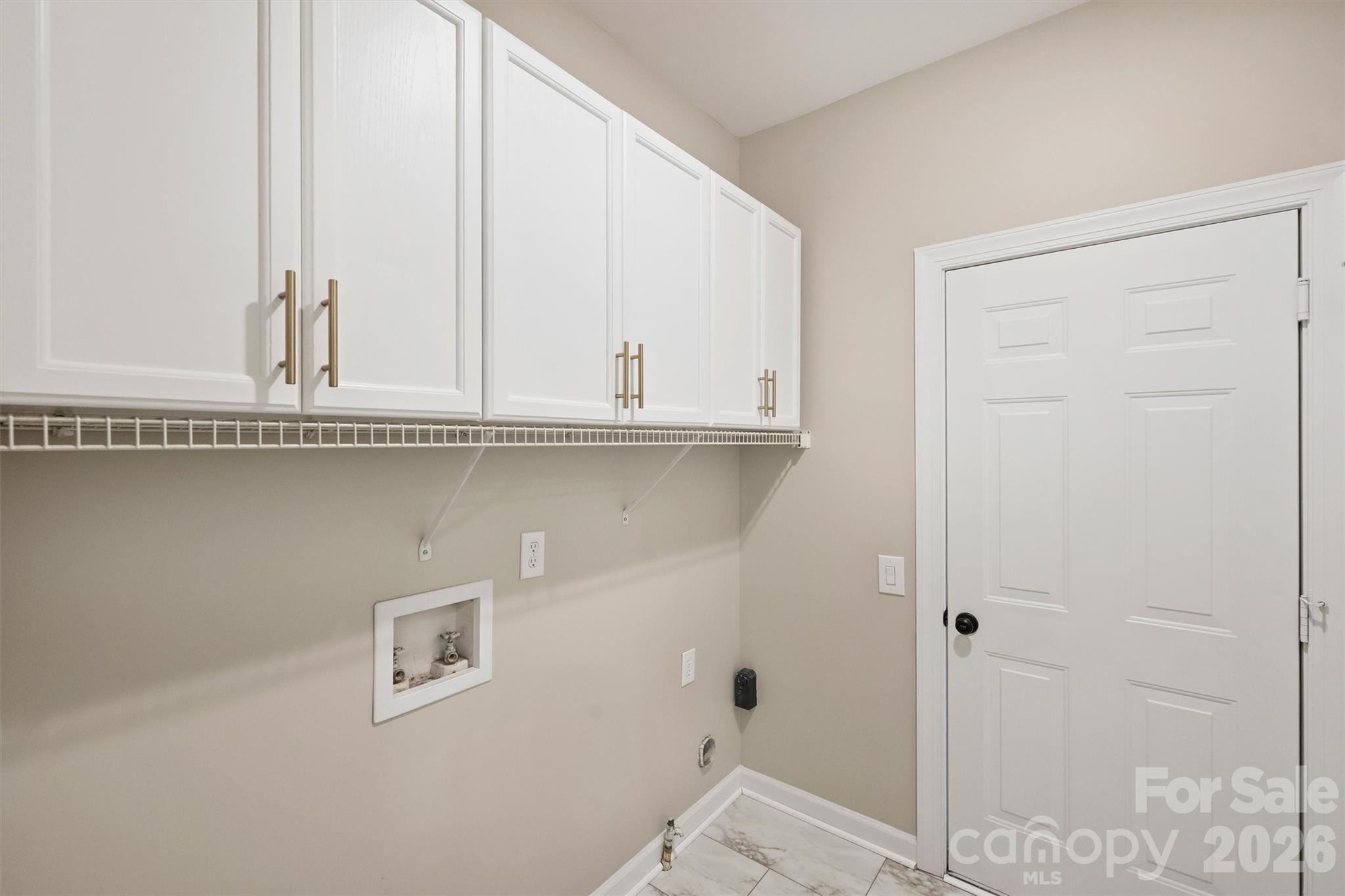 Photo 27 of 5317 Fairvista Drive, Charlotte, NC