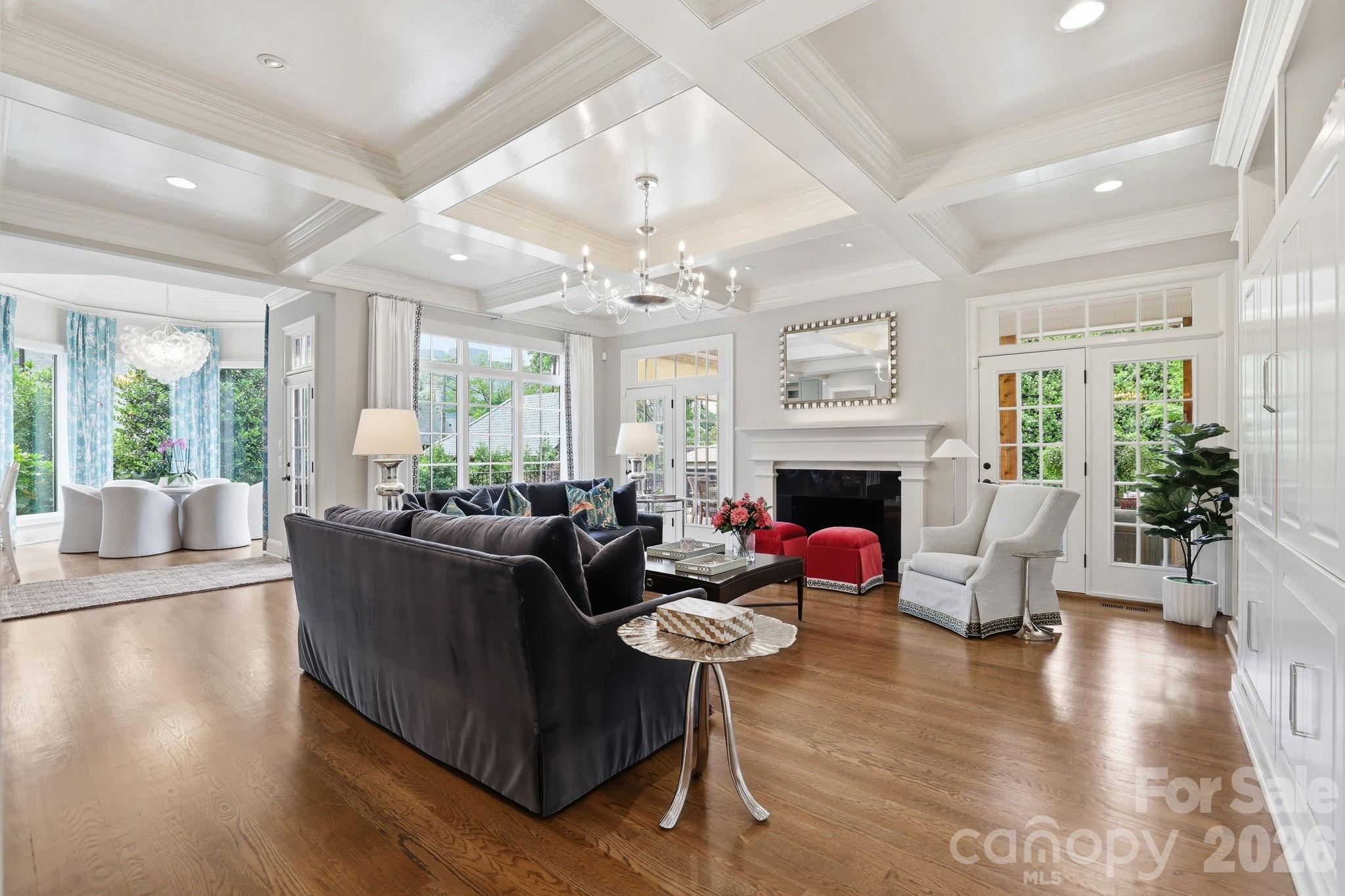 Photo 14 of 2021 Coniston Place, Charlotte, NC