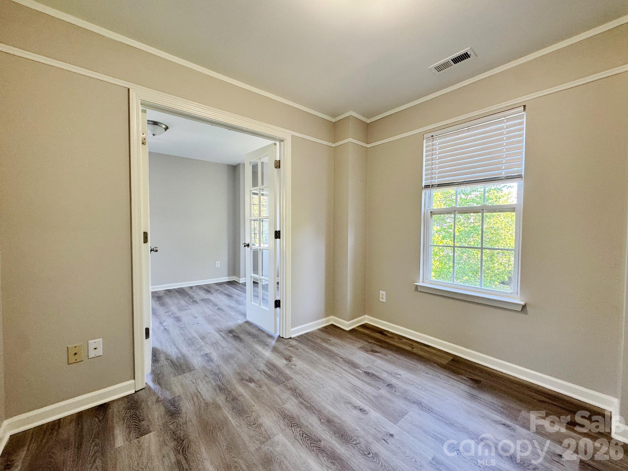 6748 Mountain Majesty Way, Huntersville, NC - photo 19 of 30