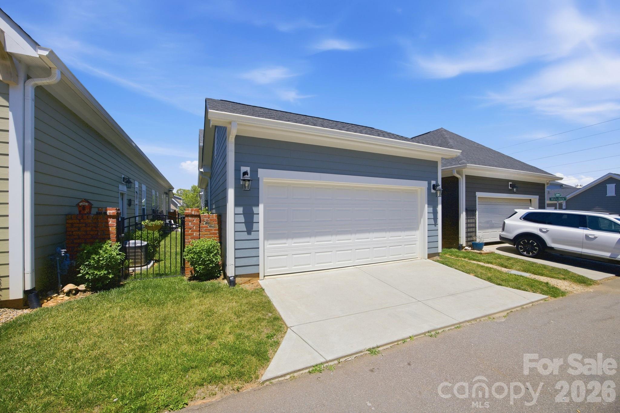 2015 Claybrook Lane, Denver, NC - photo 33 of 49