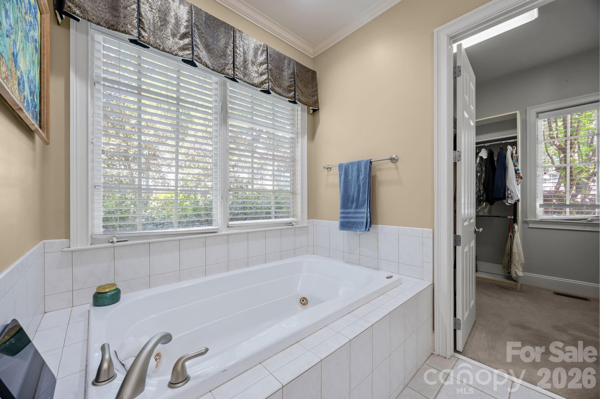 11123 Pound Hill Lane, Charlotte, NC - photo 23 of 45