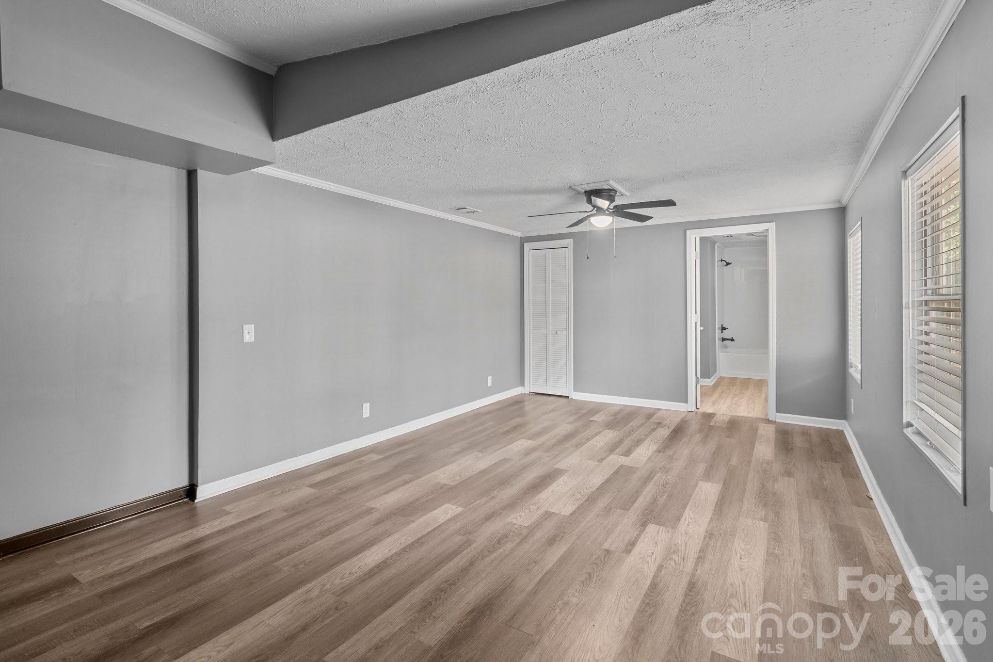 Photo 38 of 4642 Mcclure Road, Charlotte, NC