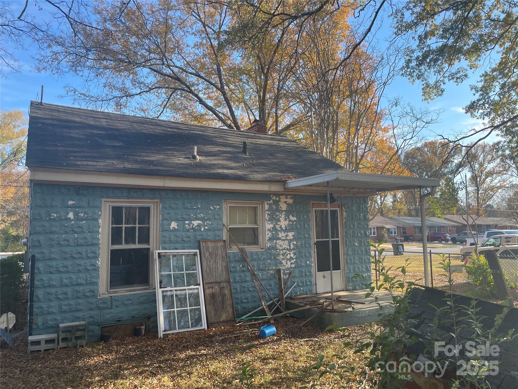 Photo 13 of 1014 Martin Avenue, Rock Hill, SC