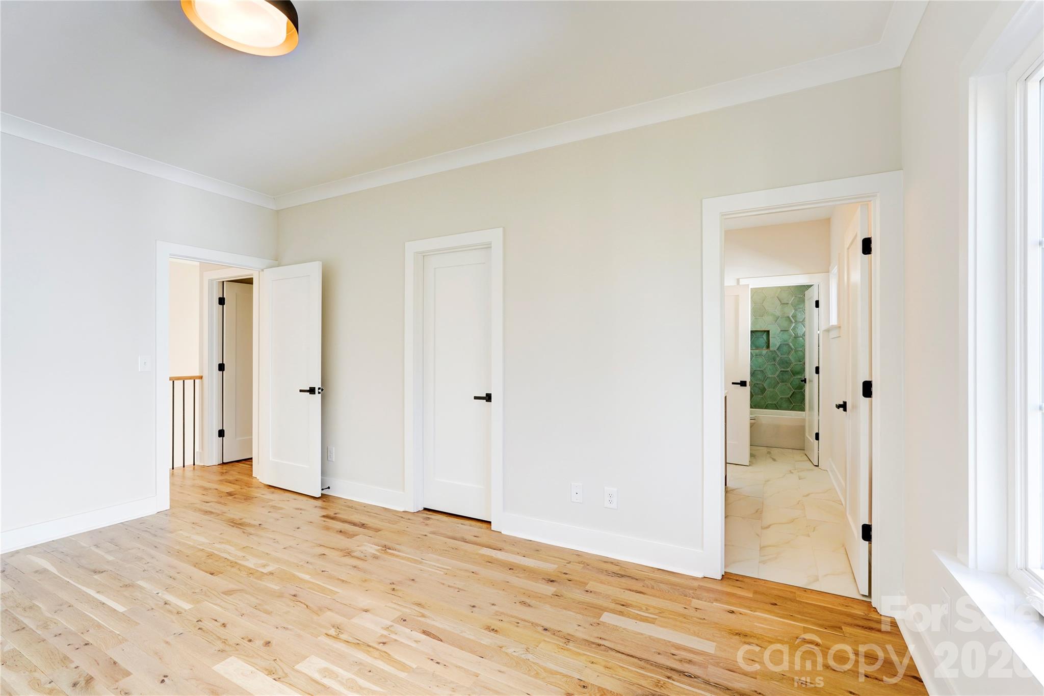 4325. Raney Way, Charlotte, NC - photo 27 of 44