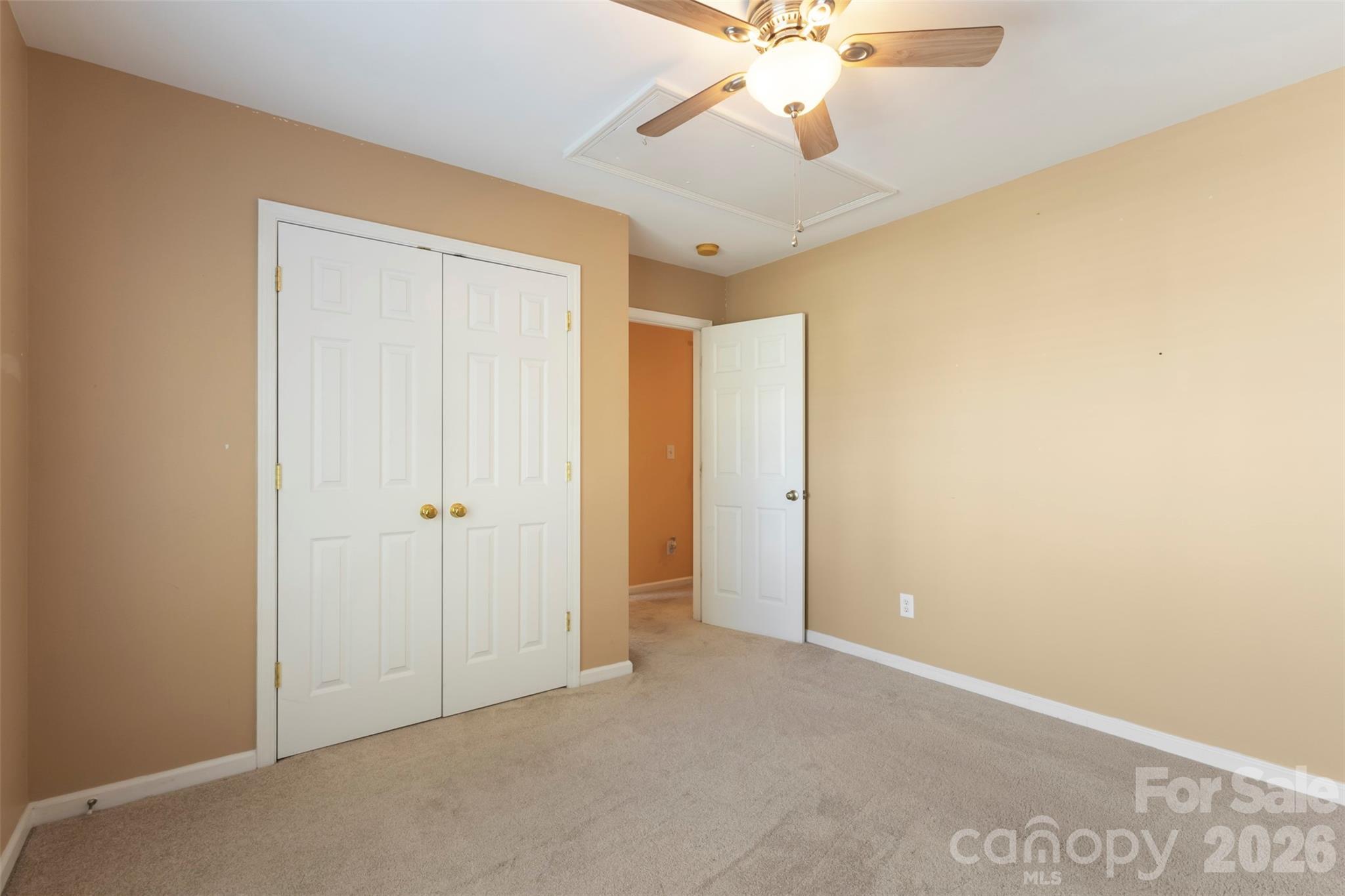Photo 32 of 11444 Mangla Drive, Charlotte, NC