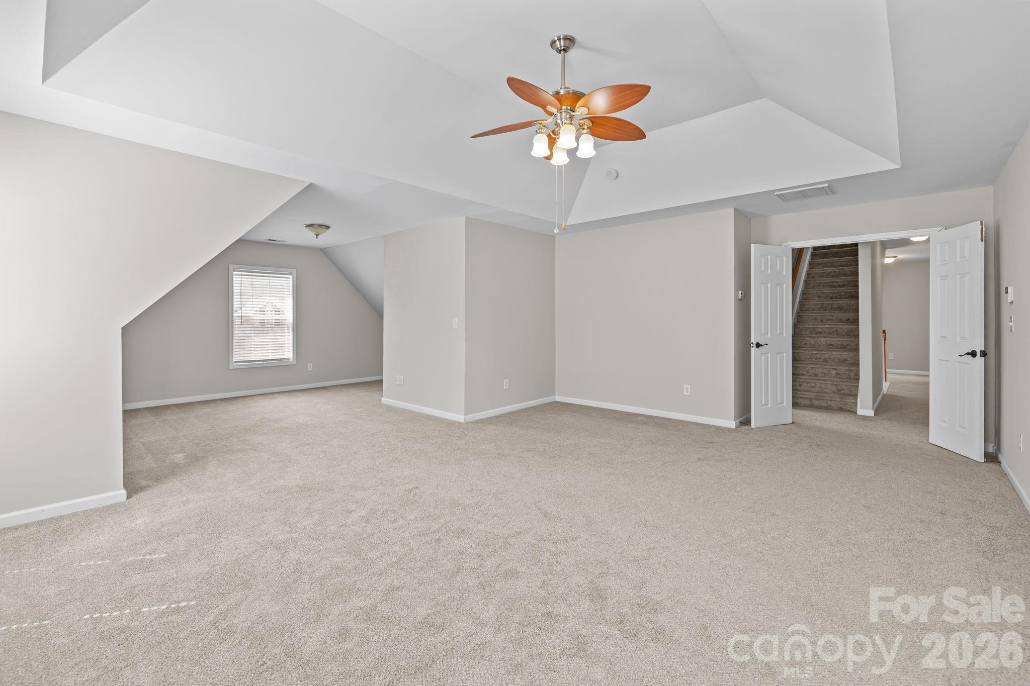 Photo 31 of 6226 Hermsley Road, Charlotte, NC