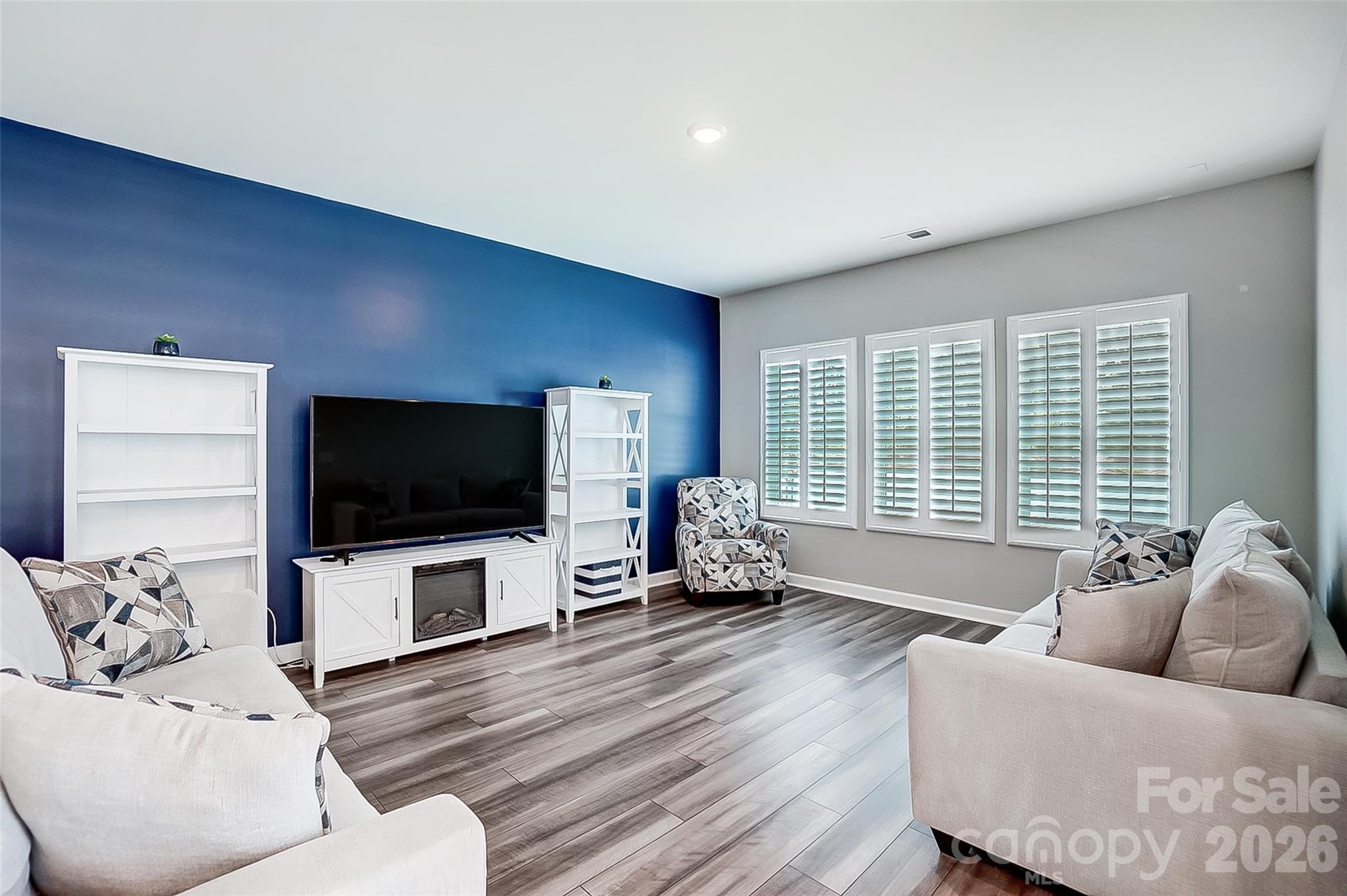 9380 Dunwich Drive, Gastonia, NC - photo 5 of 31