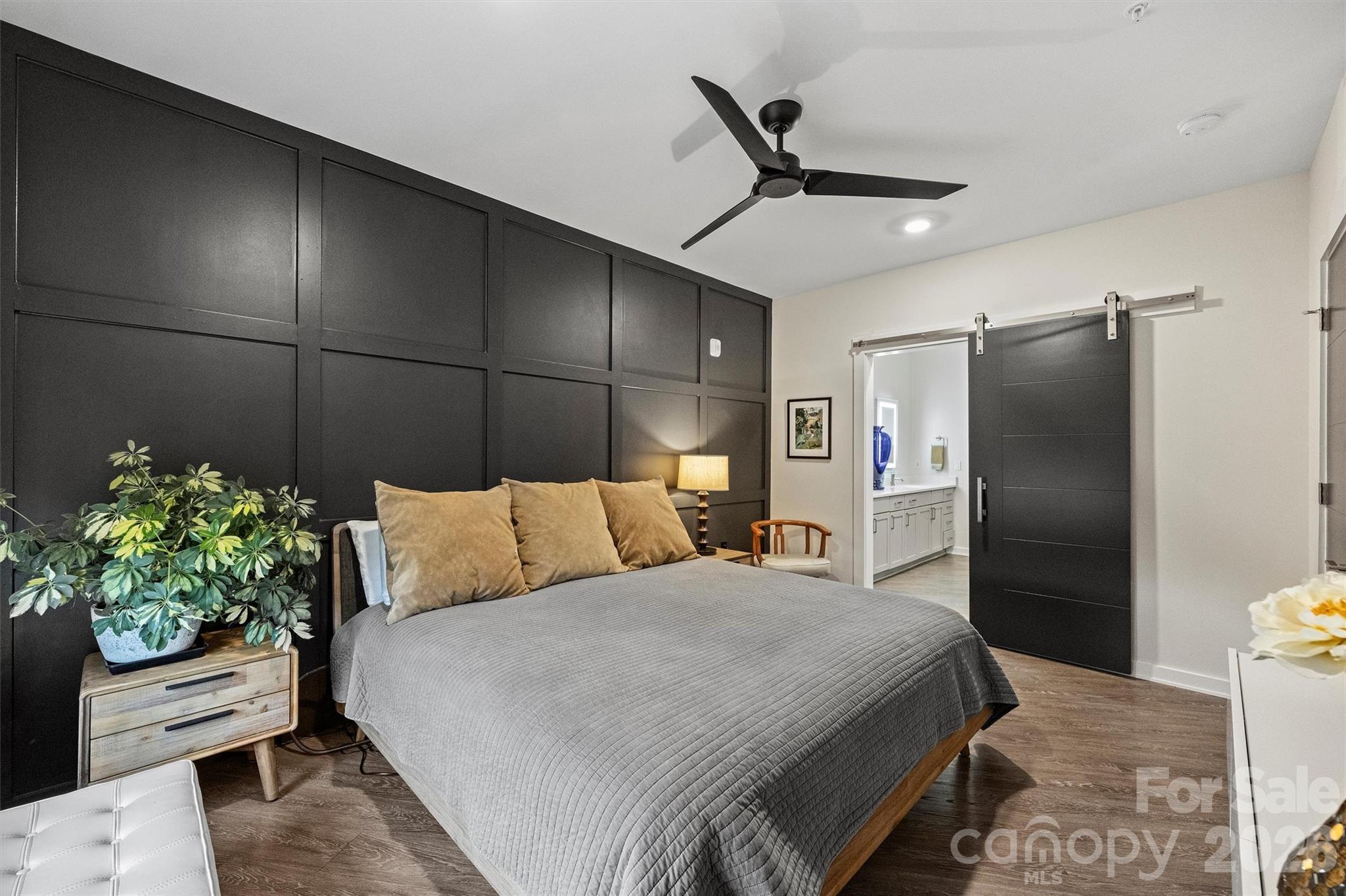 Photo 21 of 3630 N Davidson Street2201, Charlotte, NC