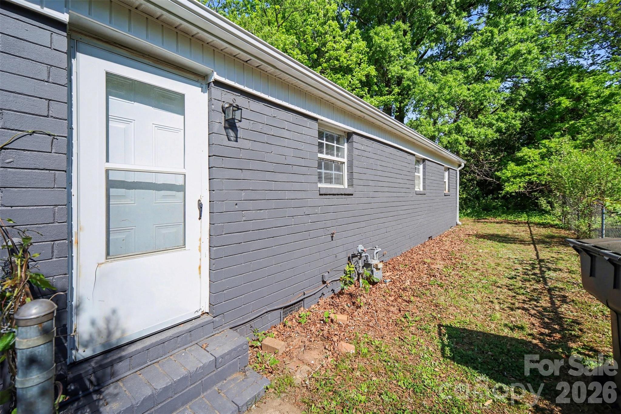Photo 21 of 2612 Dundeen Street8, Charlotte, NC