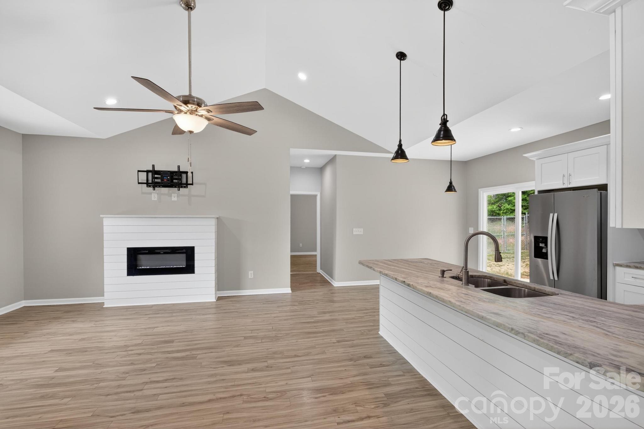2119 South Road, Morganton, NC - photo 13 of 49