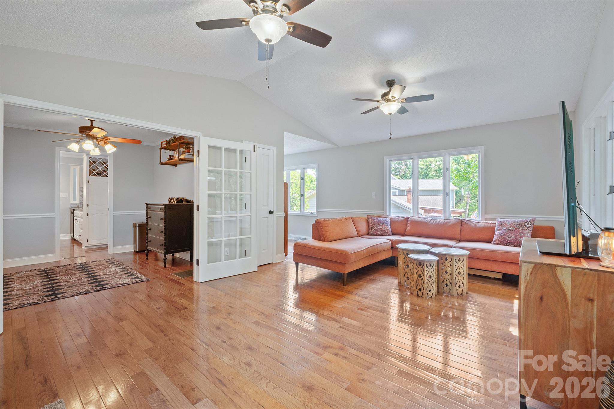 19017 Kailua Circle, Tega Cay, SC - photo 18 of 47
