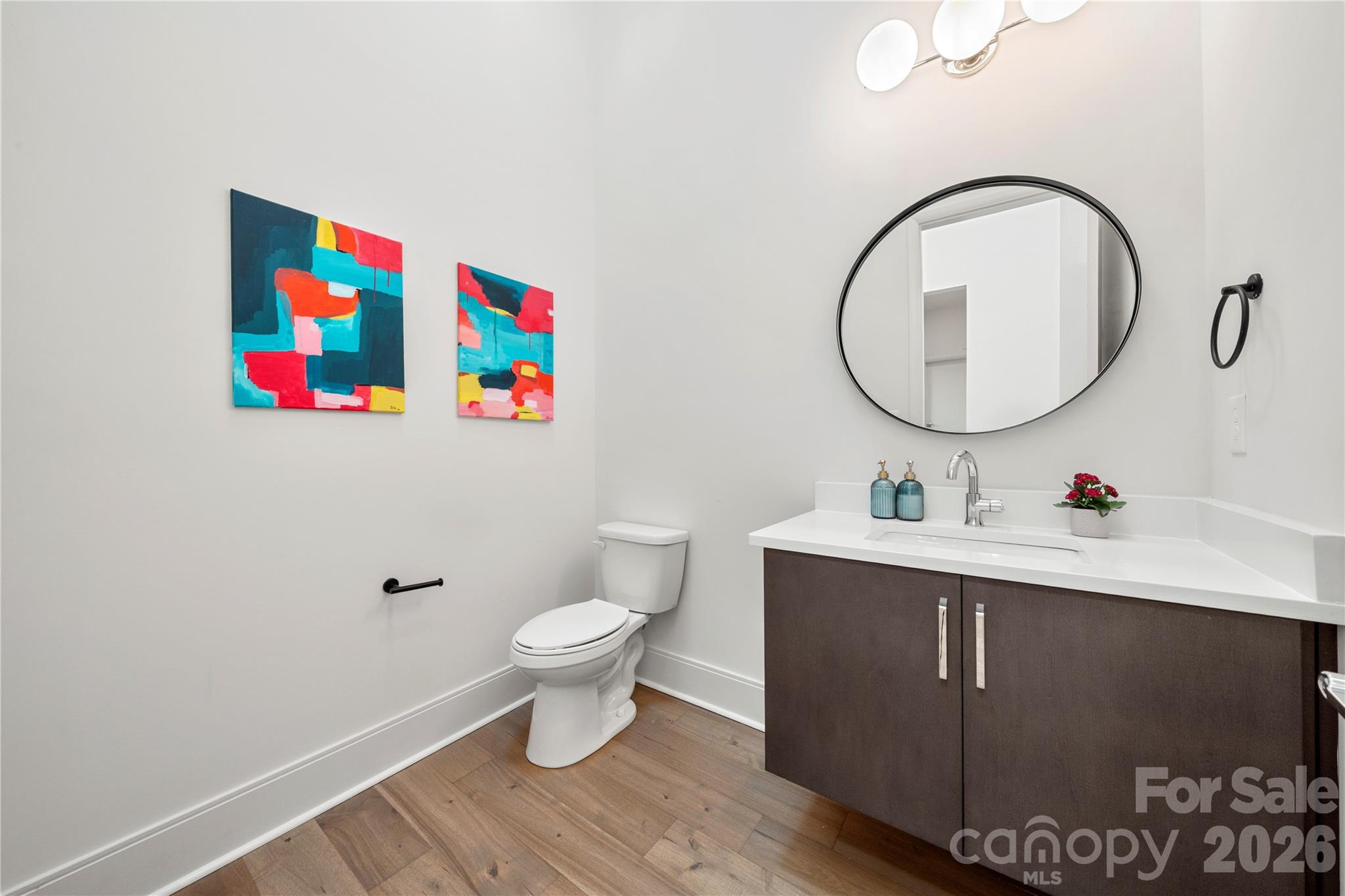 Photo 22 of 1852 Lakedell Drive, Charlotte, NC